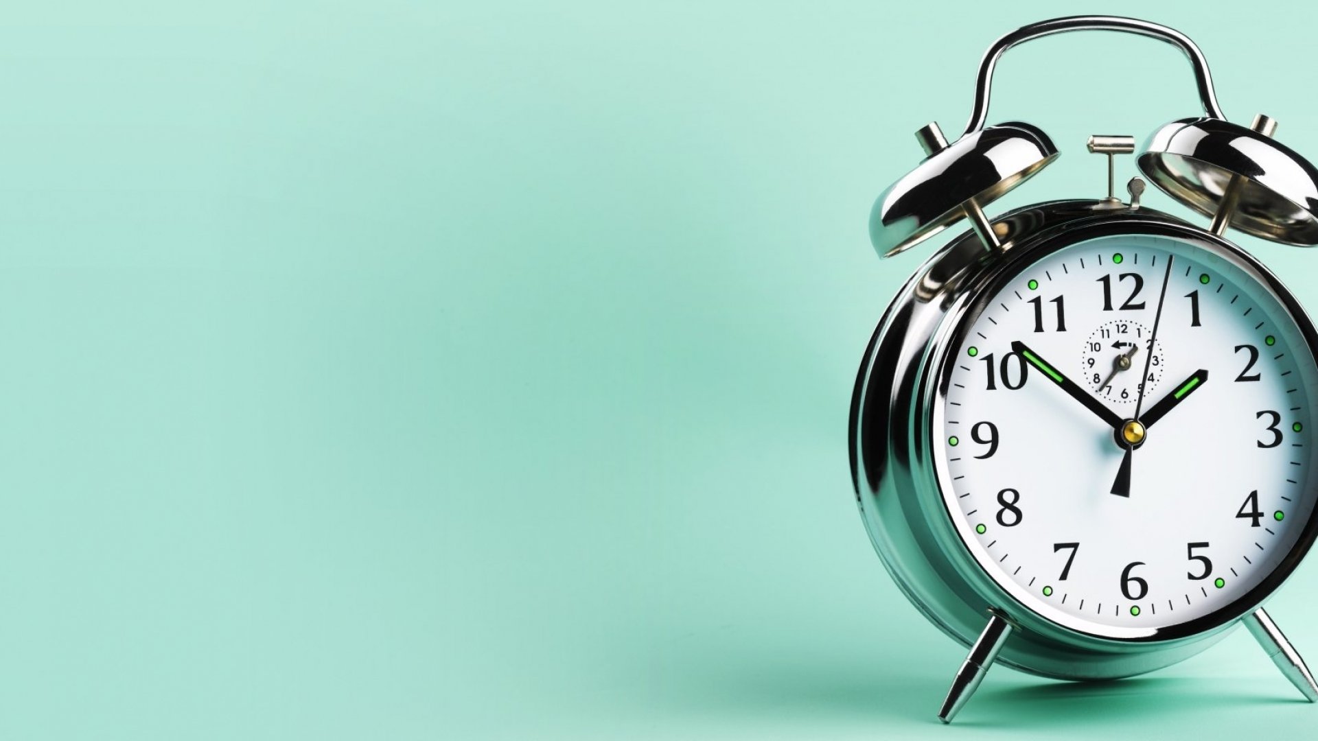 4 Ways to Switch Up Your Daily Routine for More Energy and a Better ...