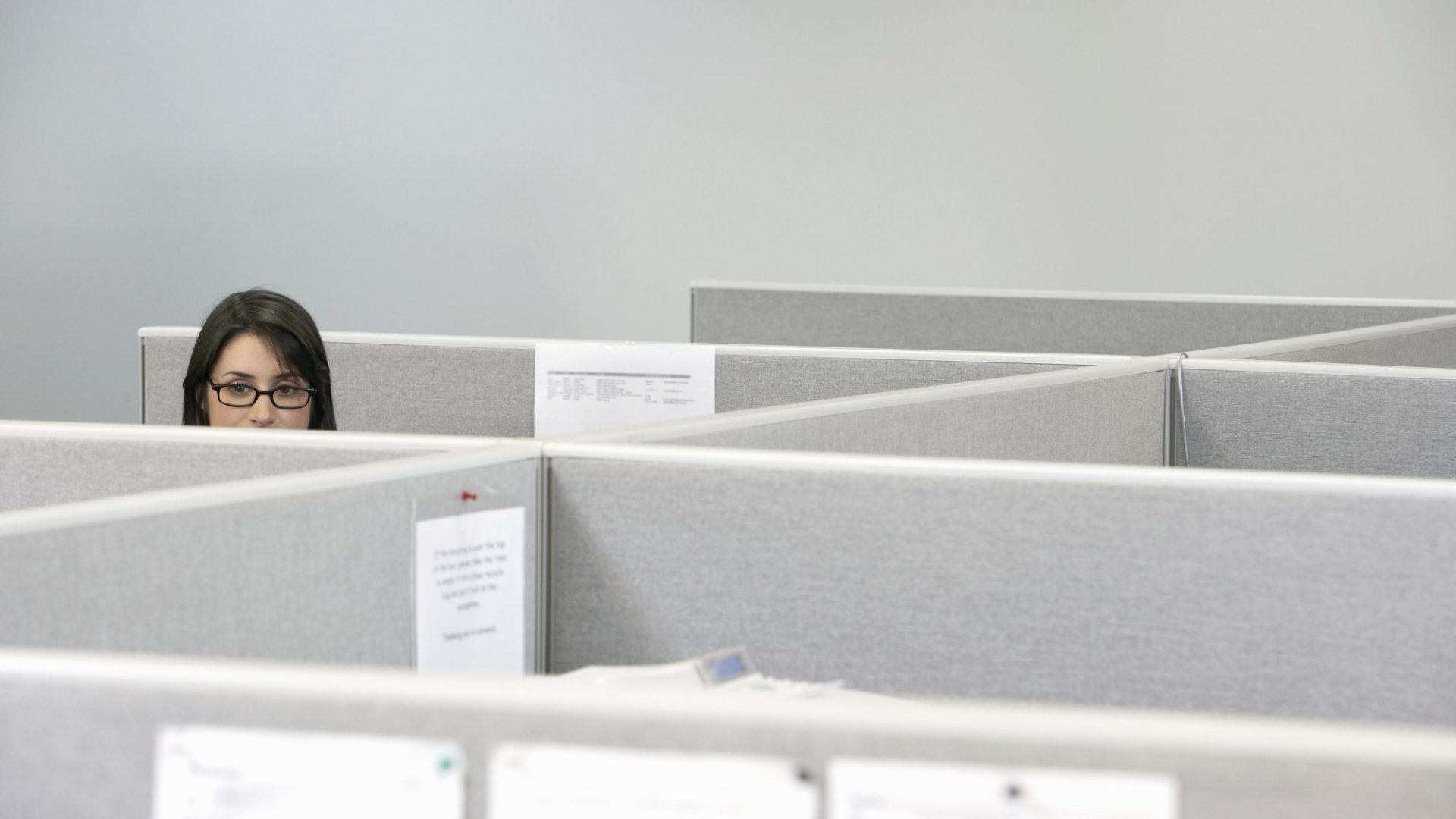 Study: Introverts Are Better Workplace Chameleons | Inc.com