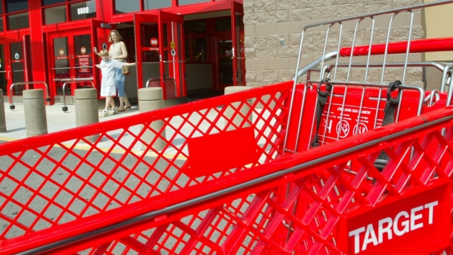 5 Indispensable Viral Marketing Tips from Accidental Instant Celebrity ...