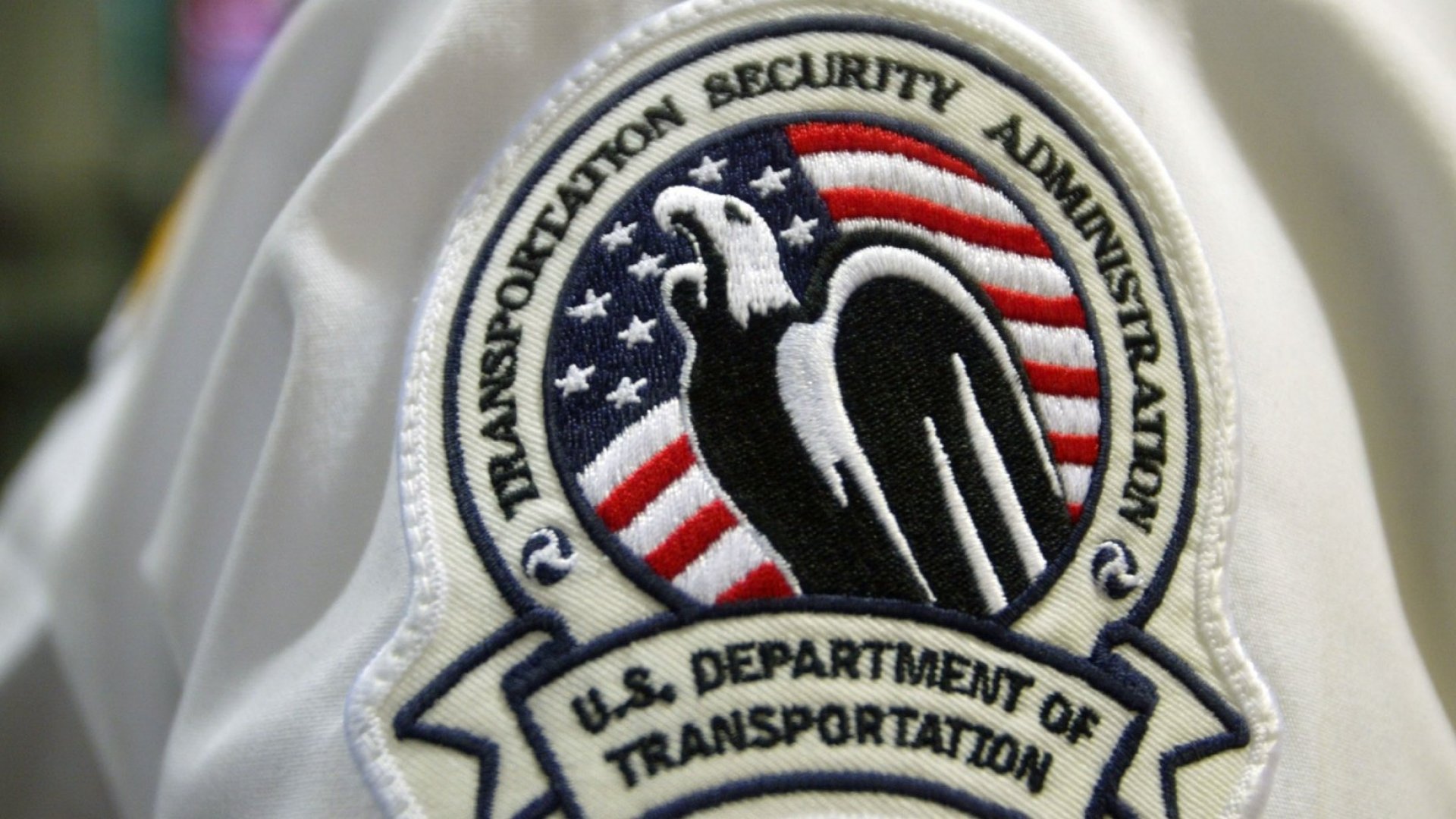 The TSA Wanted To Be Down With The Kids. What It Did May Make You Laugh ...
