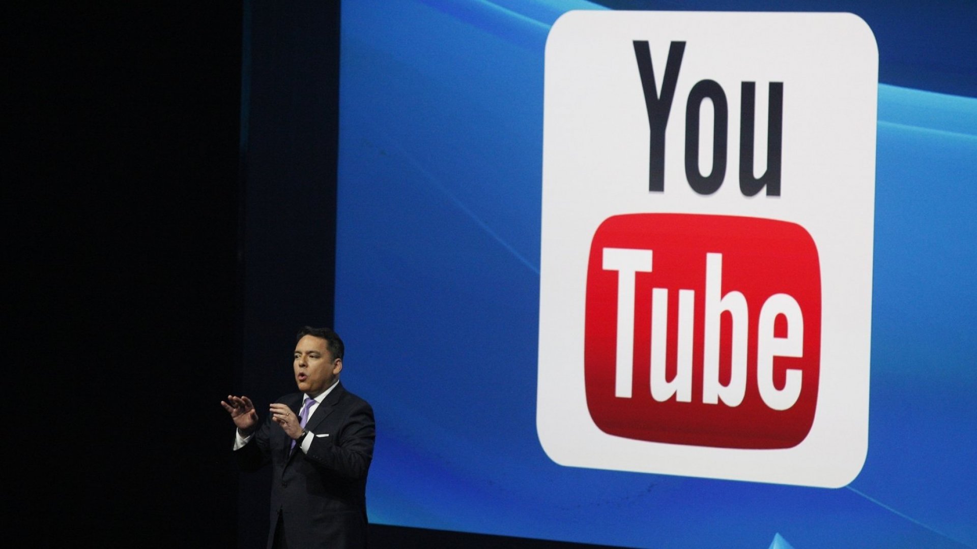 How to Use YouTube to Reach More People and Make More Money in 2018 ...