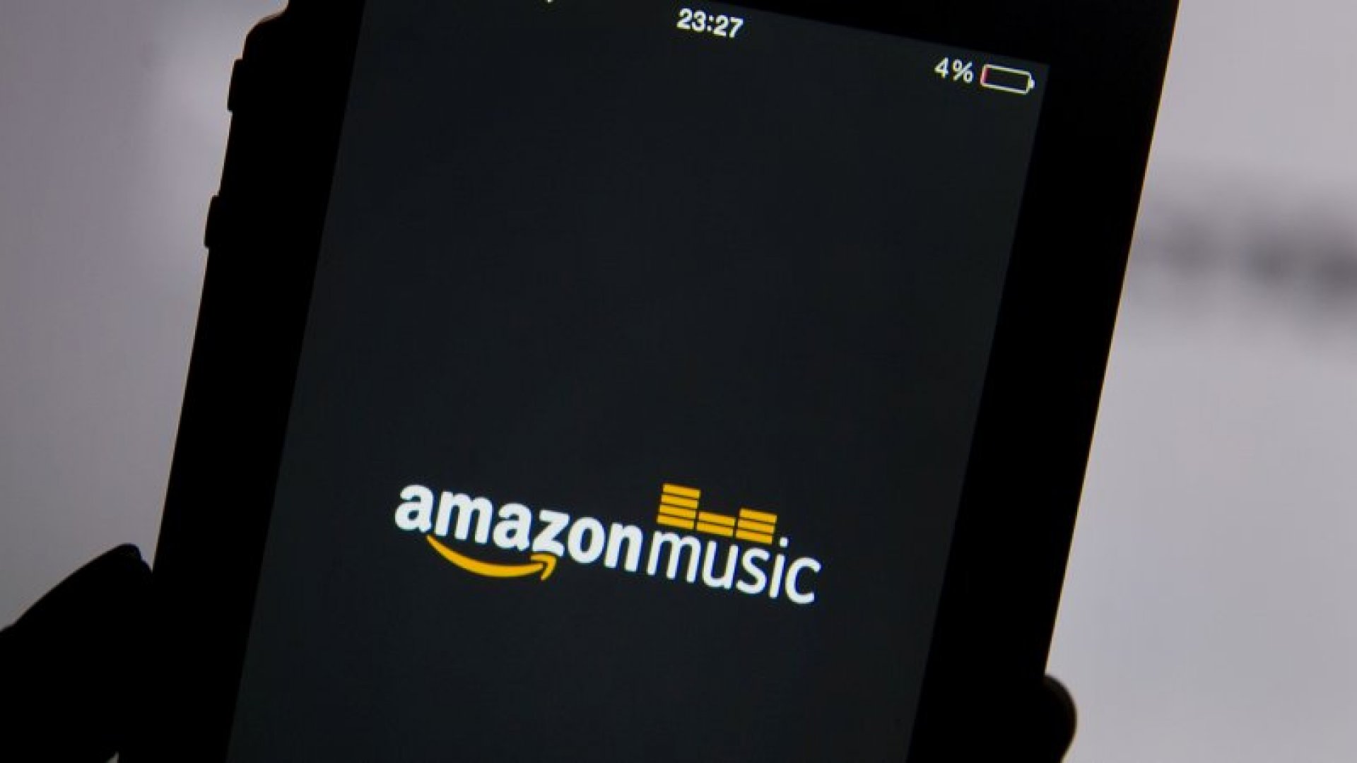 Amazon Introduces Siri's Latest Competitor | Inc.com