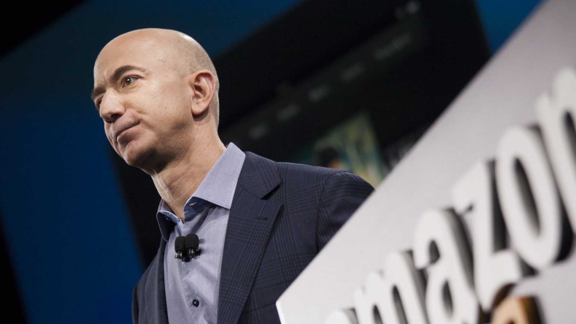 Here's How 5 Huge Brands Are Marketing to You Through Amazon Alexa ...