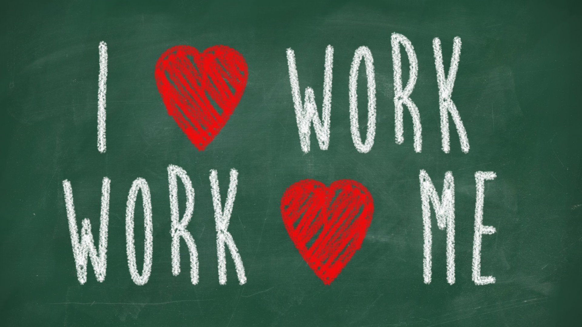 How to Win the Hearts of your Team | Inc.com