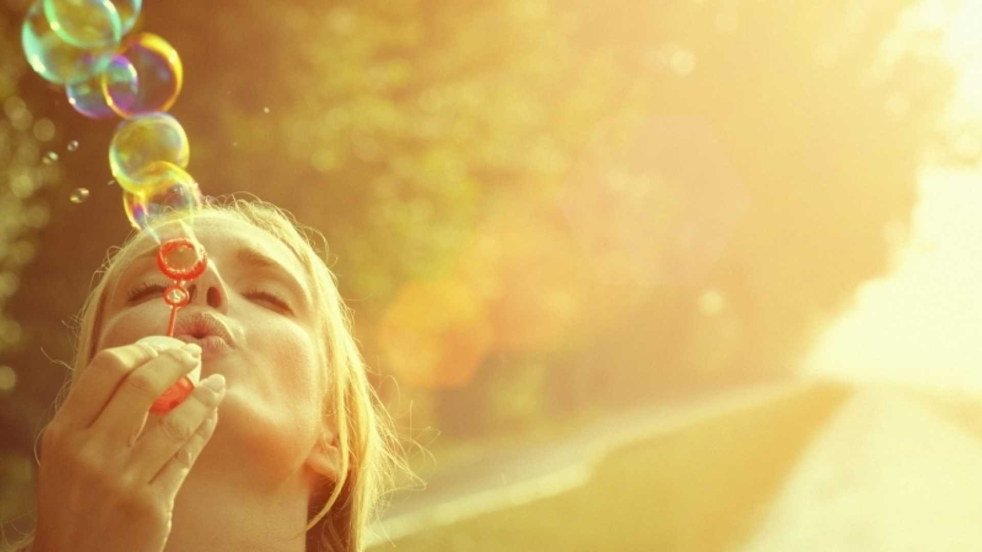 6 Magic Tricks to Noticeably Increase Your Productivity (and Your ...