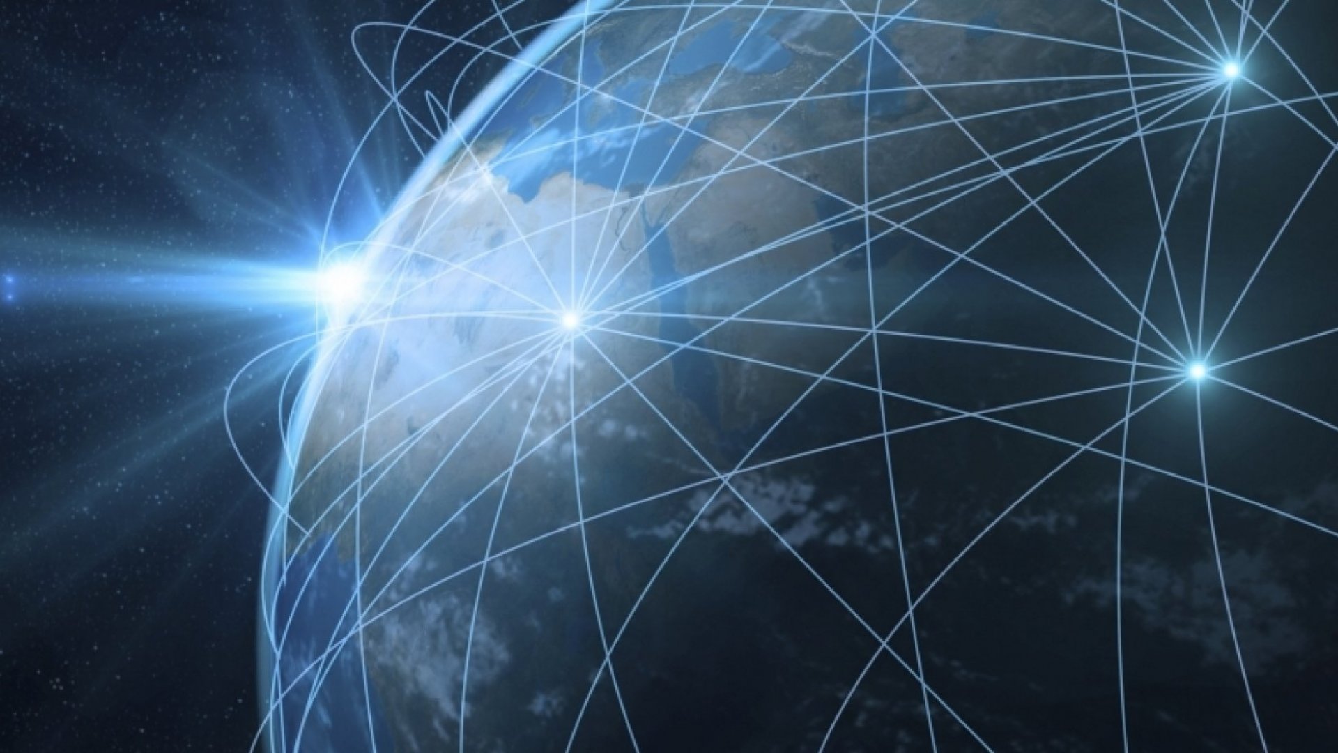 4 Steps to Becoming a Global Communicator | Inc.com