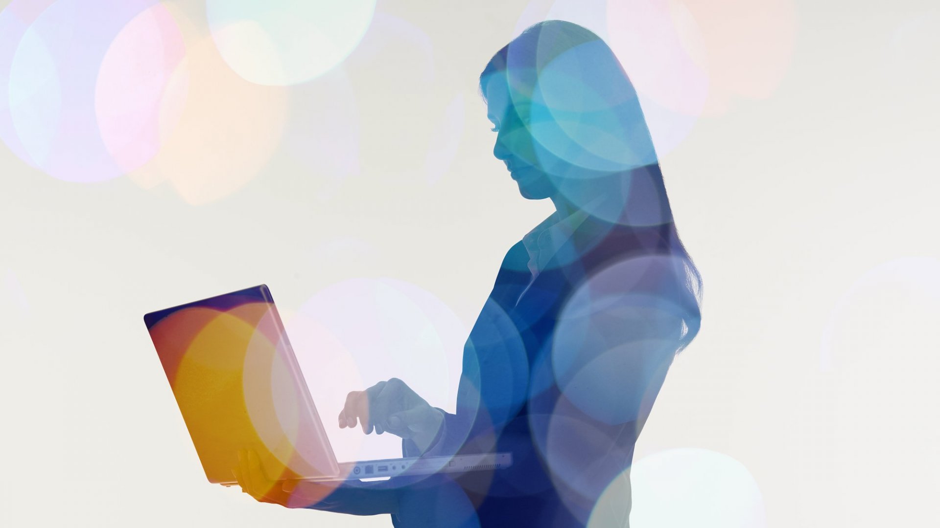 5 Ways to Better Promote Women in Business and Give Them the ...