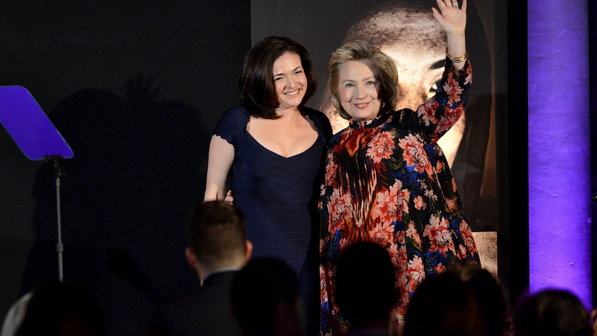 Tech's Elite Vote Early With Money in 2016 Presidential Race | Inc.com