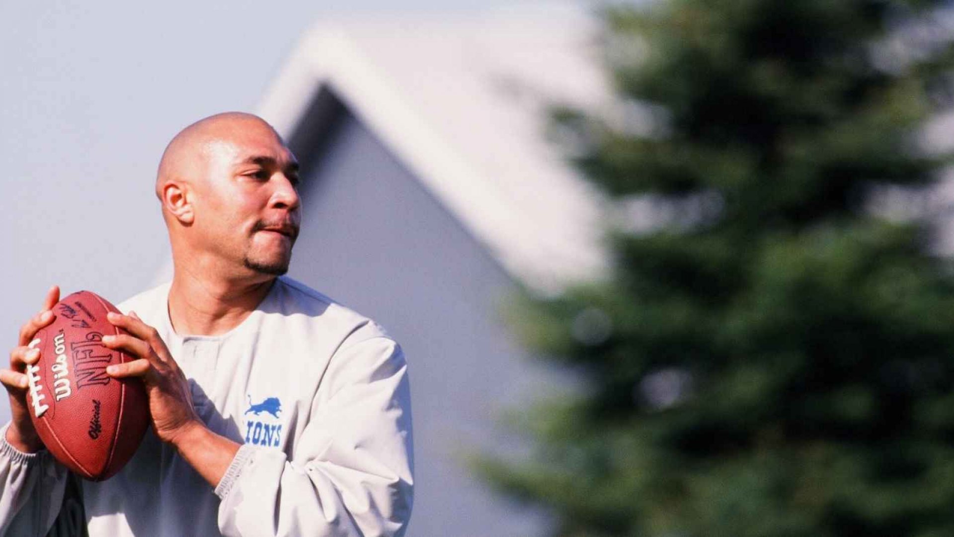 This Program Turns NFL Players Into Entrepreneurs | Inc.com