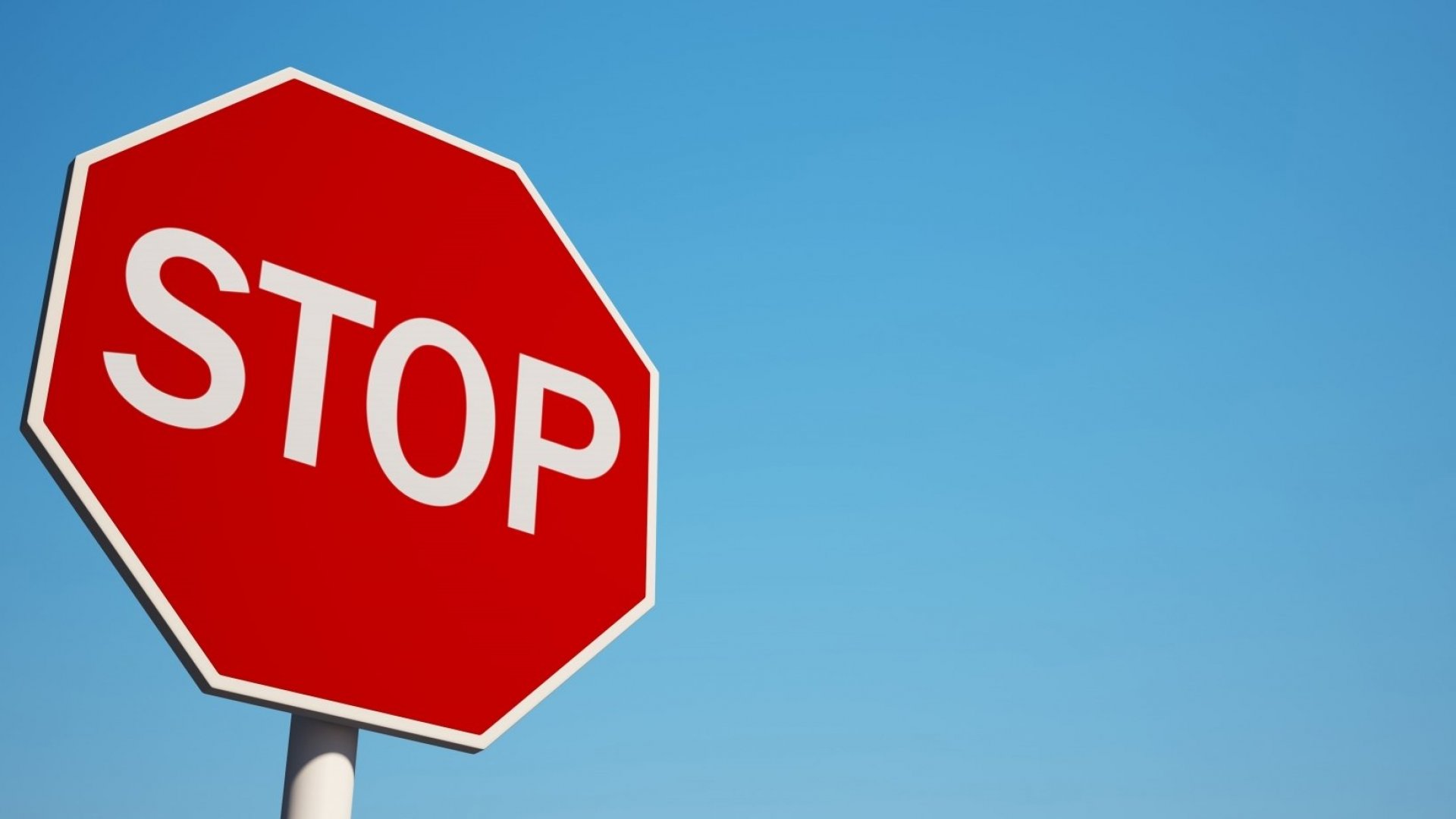 Workplace Compliments and Harassment: What You Should Know | Inc.com