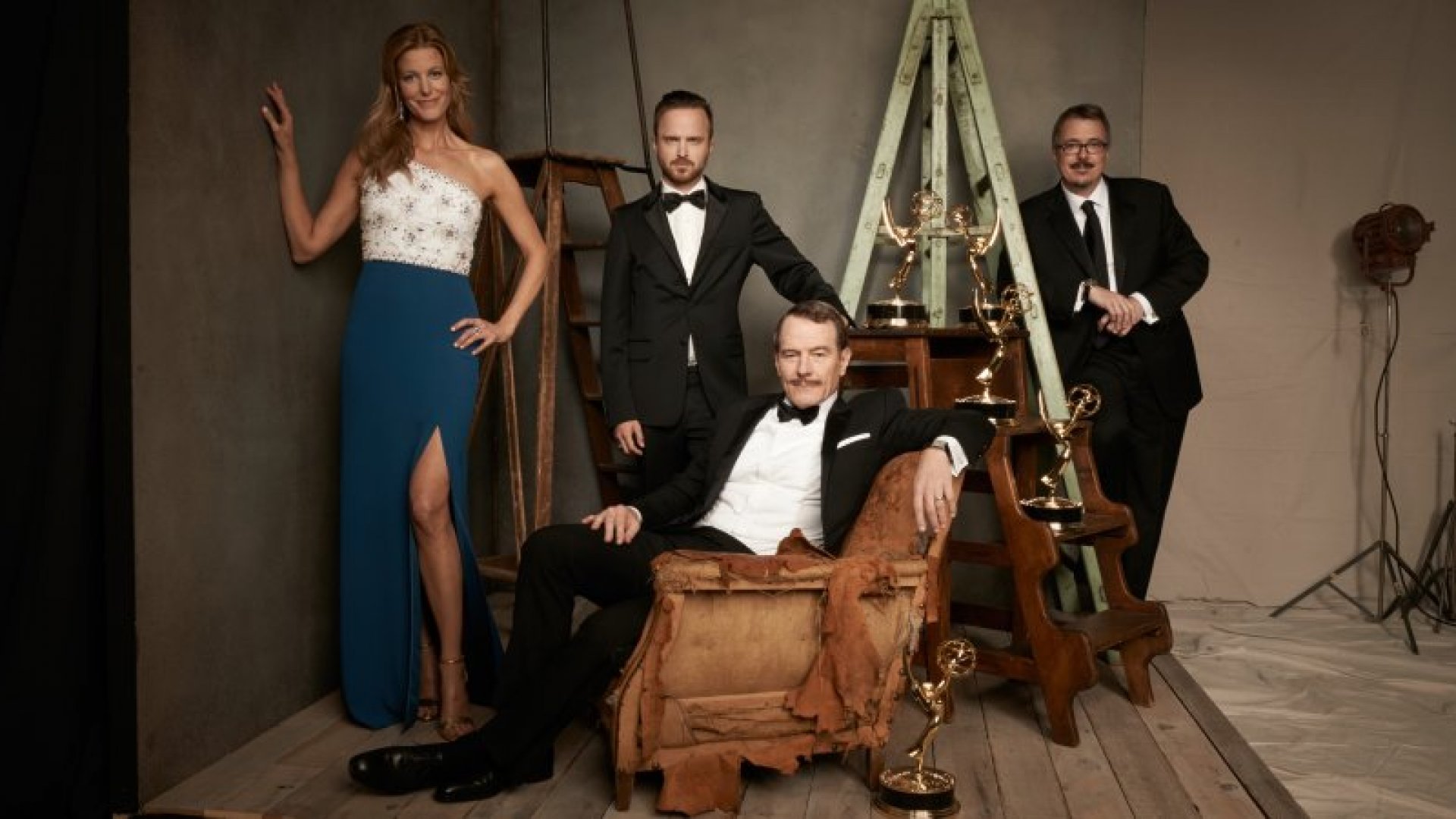 8 Accounting Nightmares in Film and TV that “Broke Bad” | Inc.com