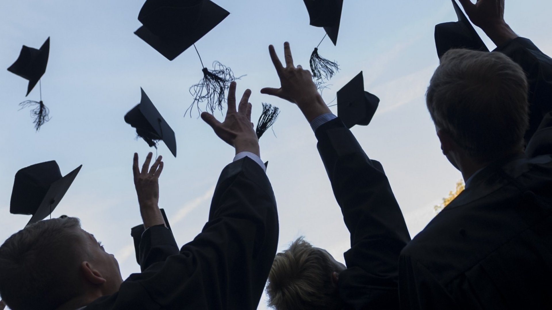 These MBA Programs Get Their Graduates the Best Jobs and Highest ...