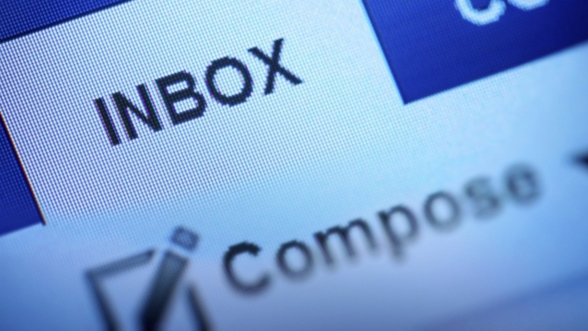 3 Things People Have No Idea They’re Doing Wrong When They Email | Inc.com