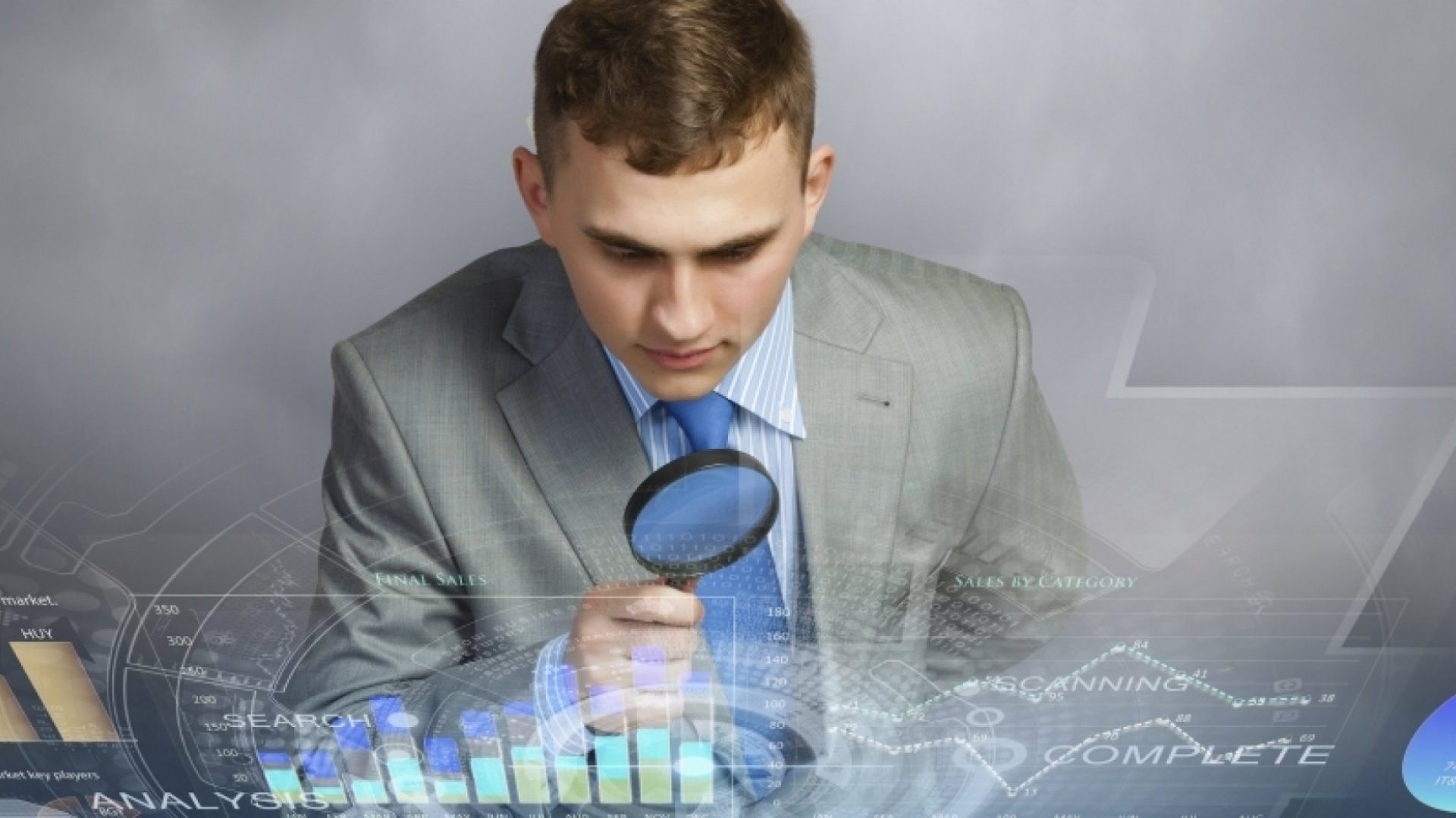 How to Quickly Spot the 3 Traits of High-Performing People | Inc.com