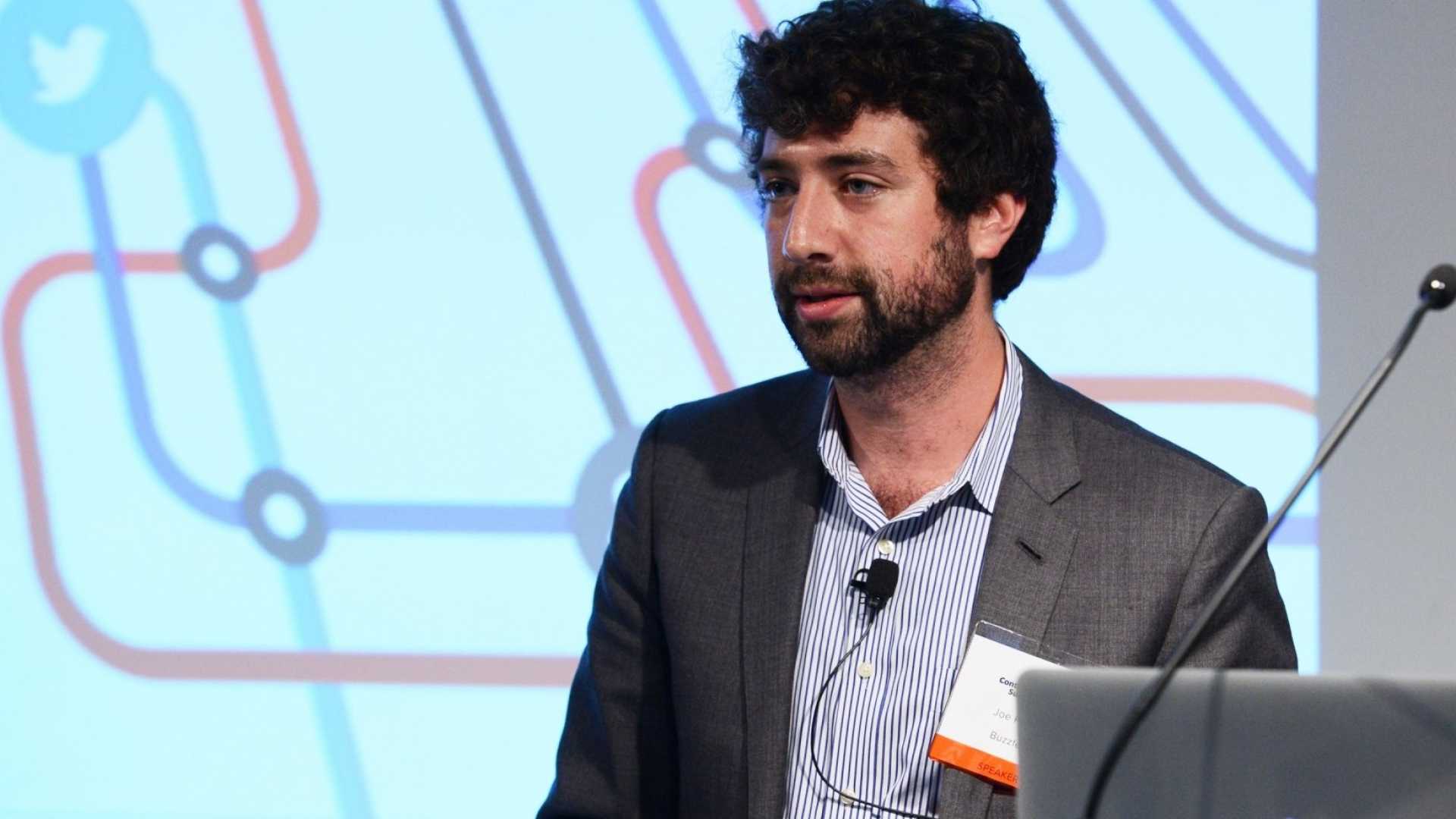 3 Digital Strategy Tips That Will Help You Connect With Customers | Inc.com