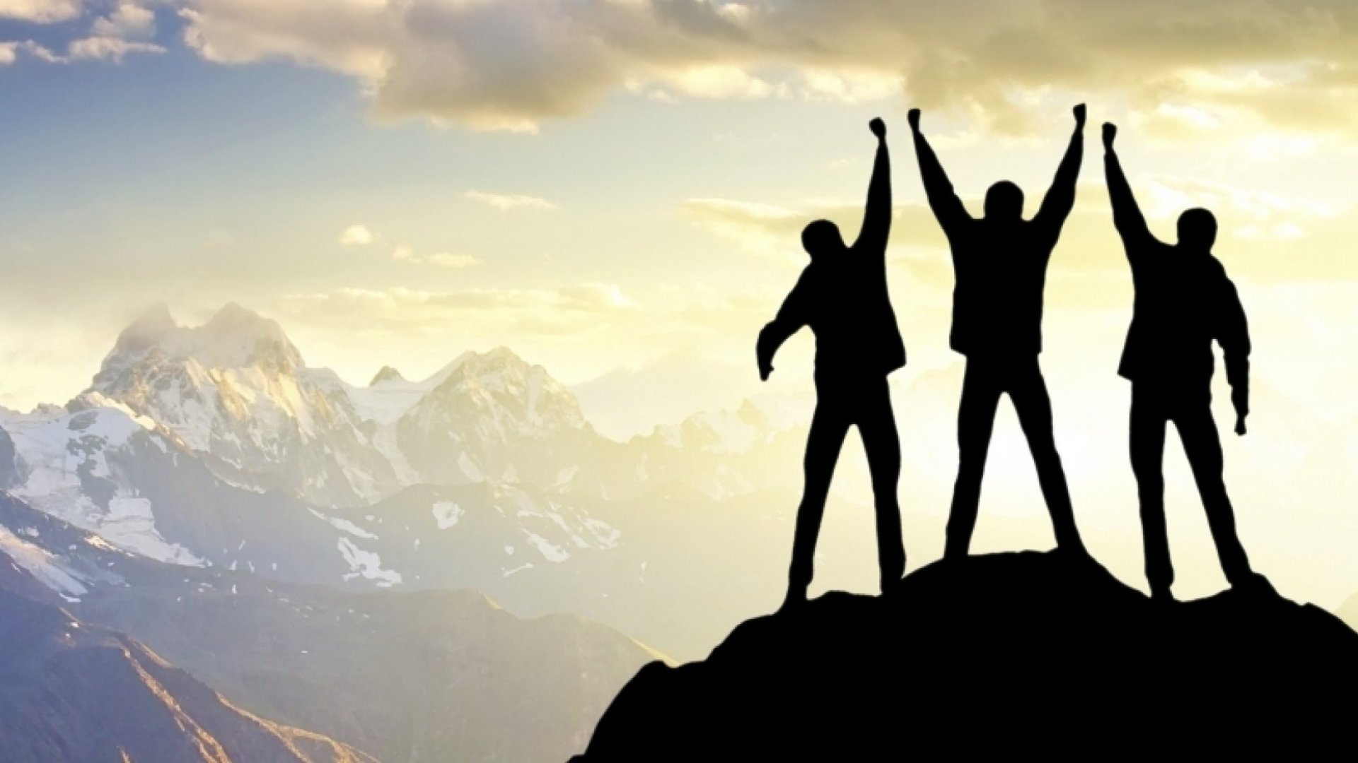 6 Unconventional Habits Of Extremely Successful People | Inc.com