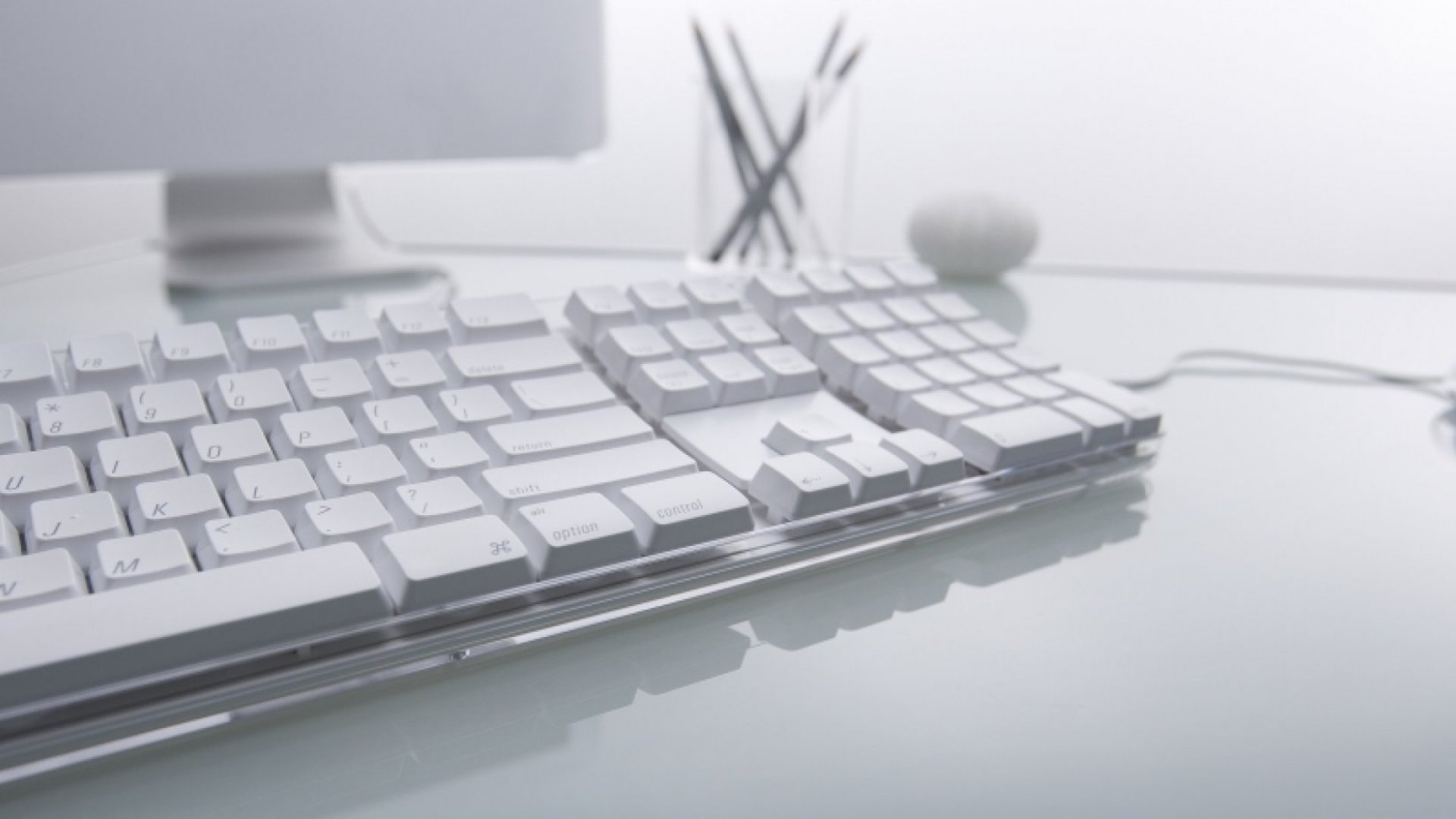 10 Things a Product Manager Can Take Off Your Plate | Inc.com