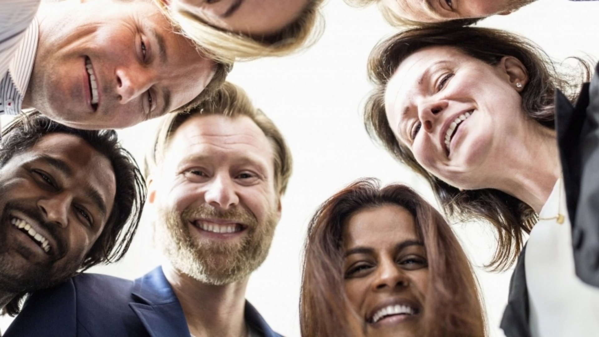 7 Things Remarkably Likeable People Do & 10 Other Articles You Missed ...