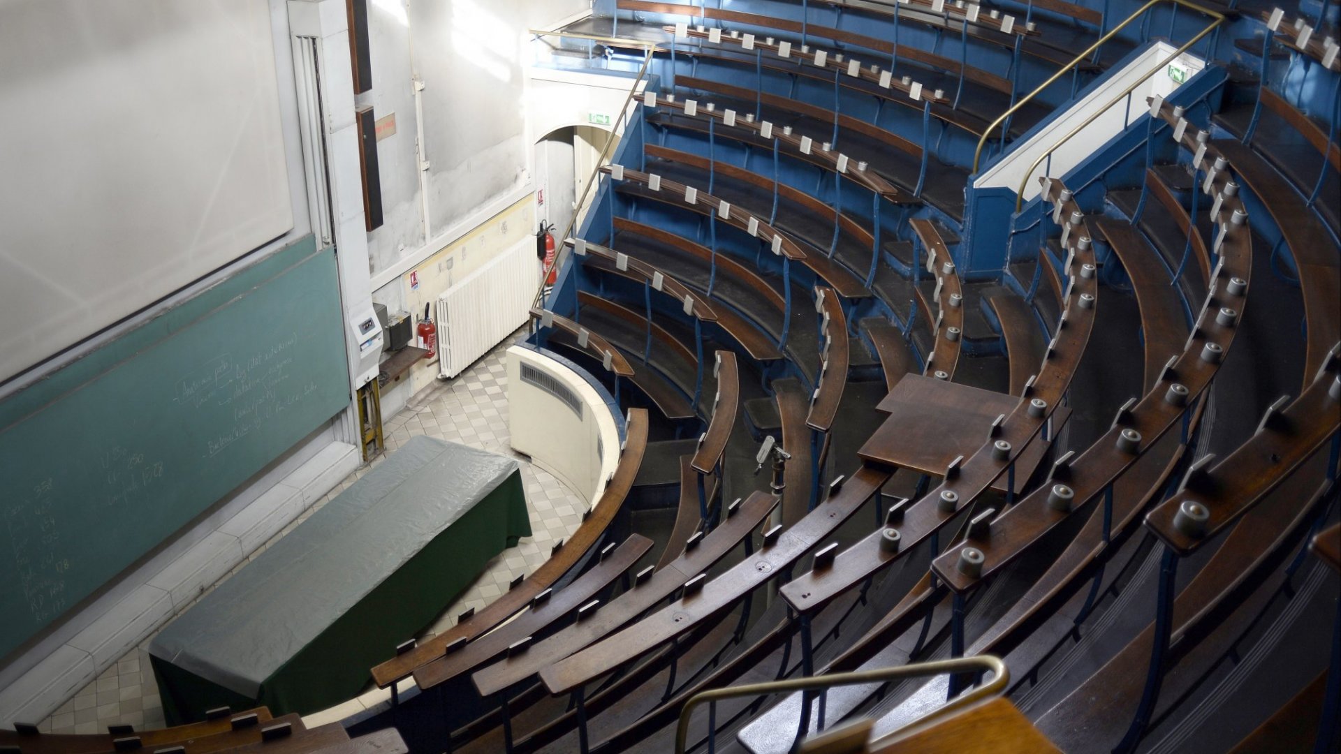 7 Online Classes That Will Make You Smarter and More Interesting | Inc.com