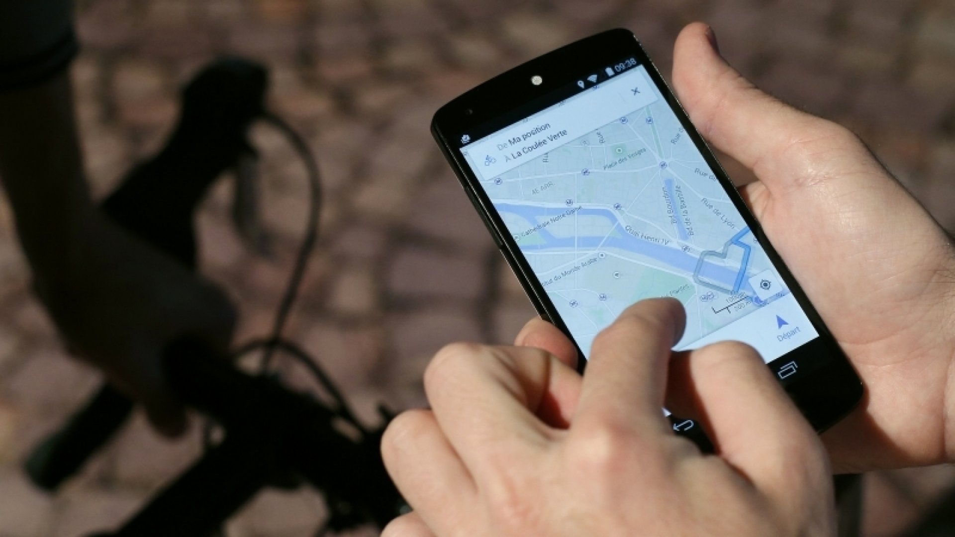 5 Tech Tools That Will Save You Time and Money | Inc.com