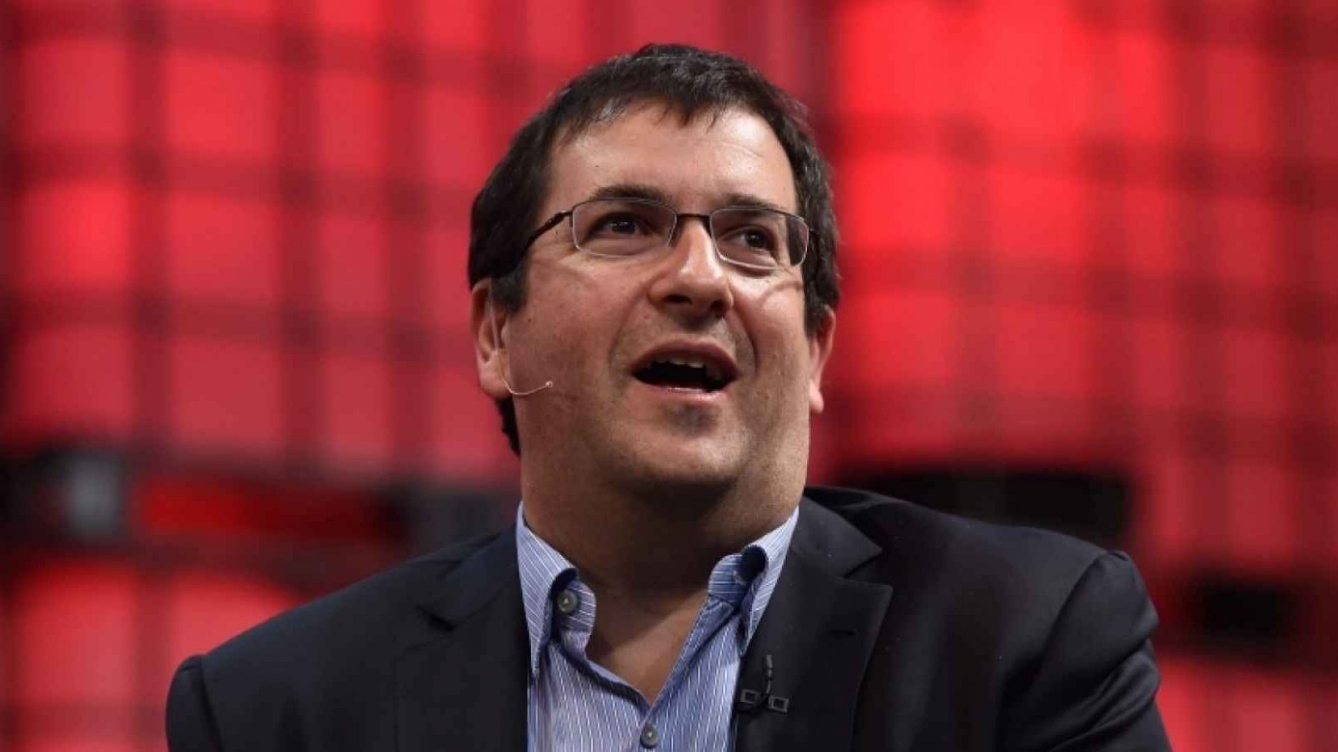 SurveyMonkey Looks to the Future With a Touching Tribute to Dave ...