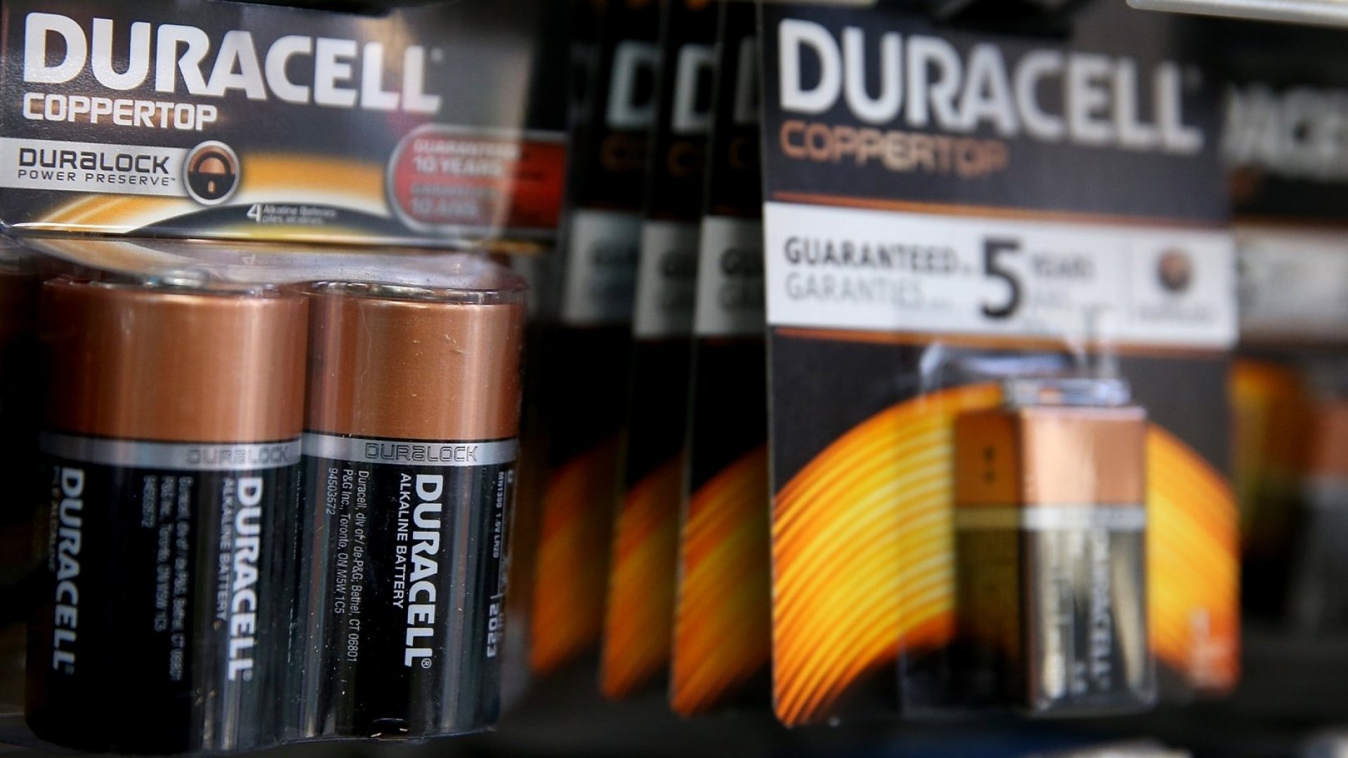 What Happens When Big Companies Make Innovation a Priority | Inc.com