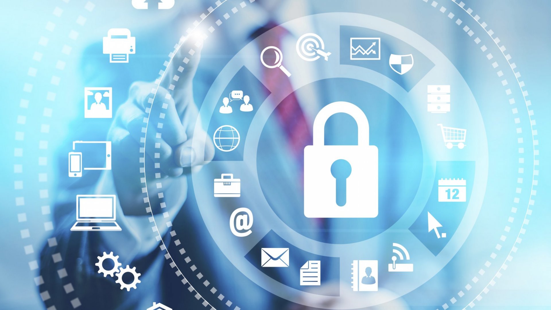 Internet Outages Expose Broadband's Vulnerability | Inc.com