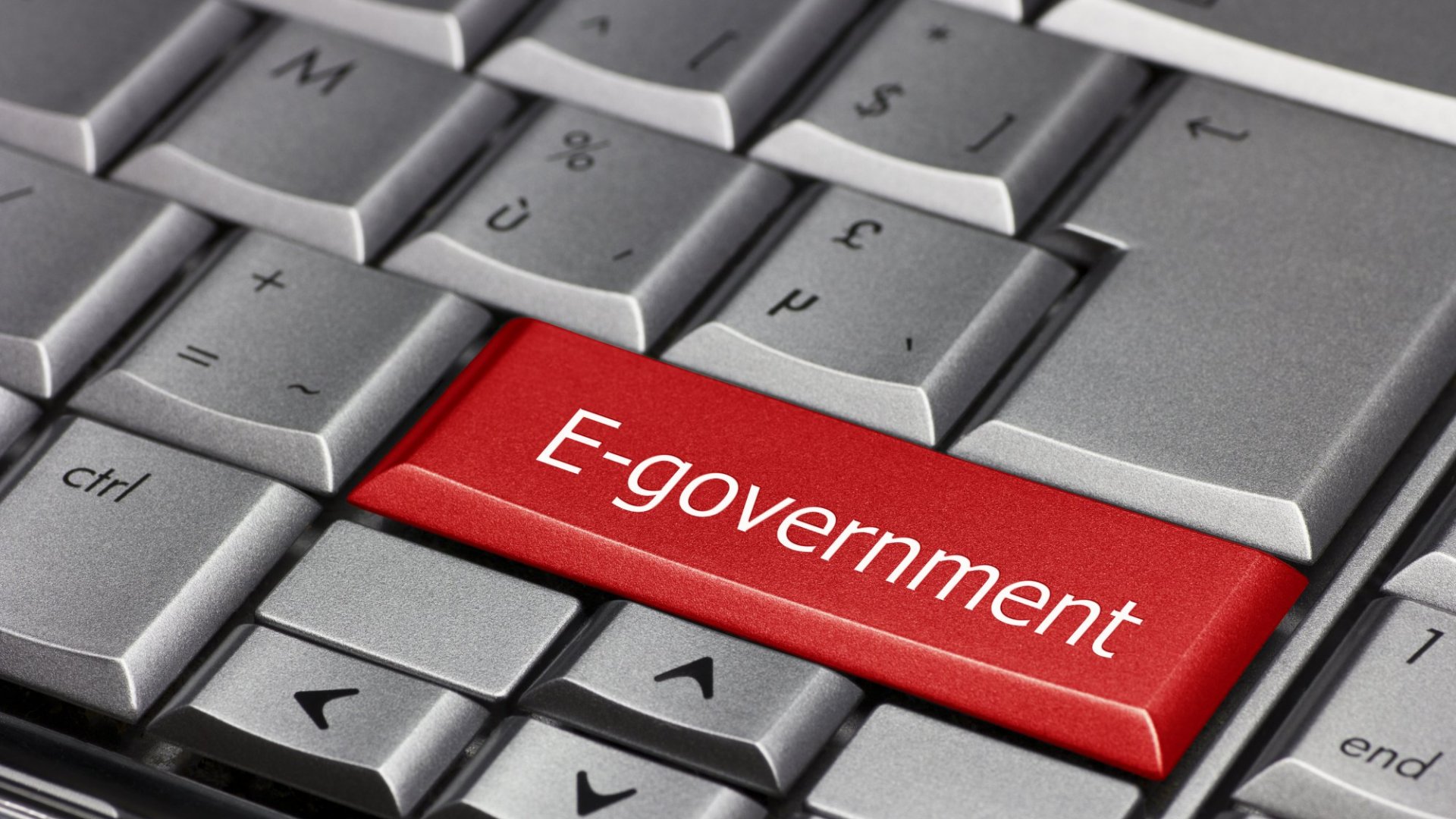 mRelief: The Beauty of a Powerfully Simple App | Inc.com