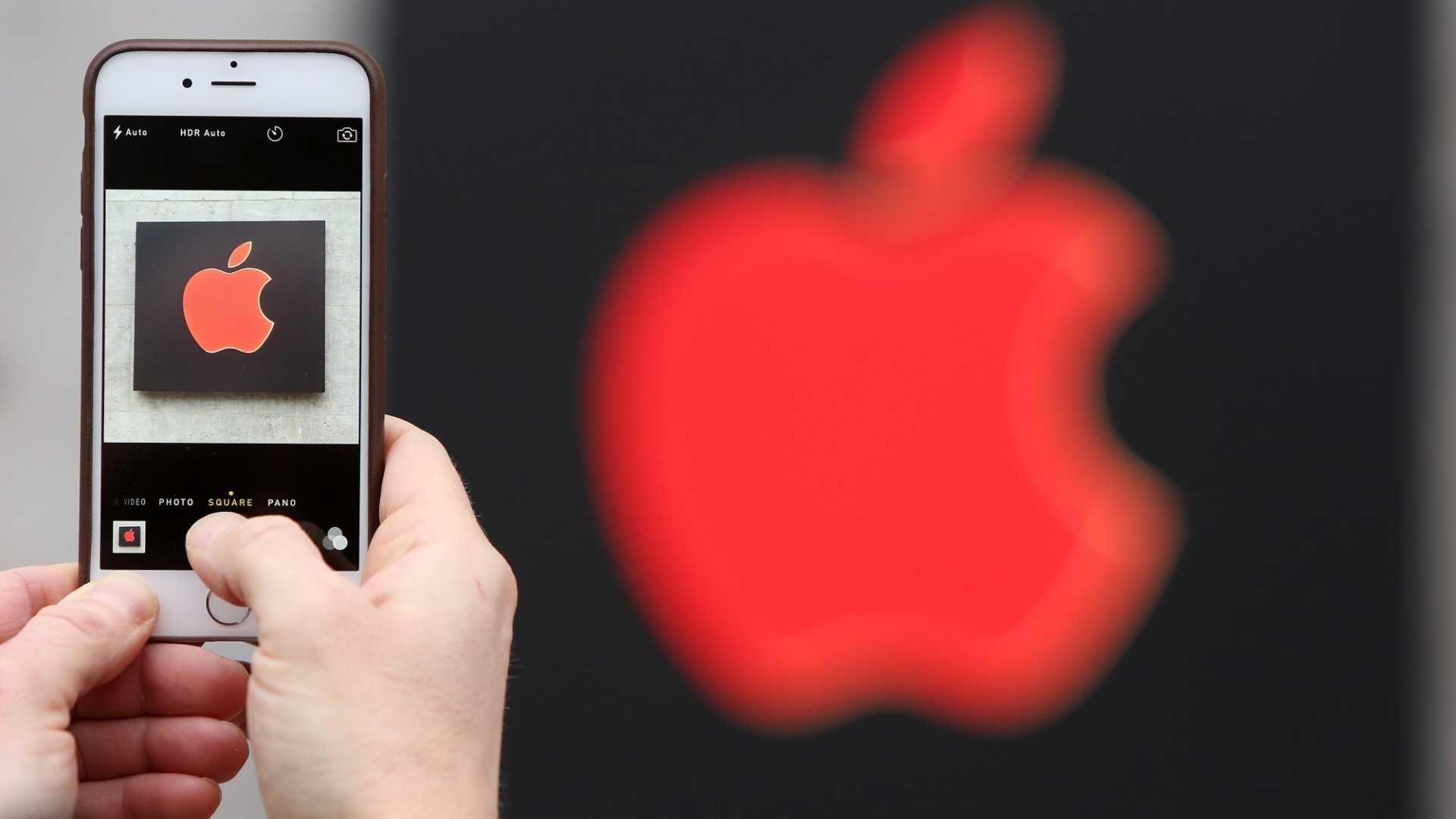 7 Tips for Logo Design in the Modern Mobile Era | Inc.com