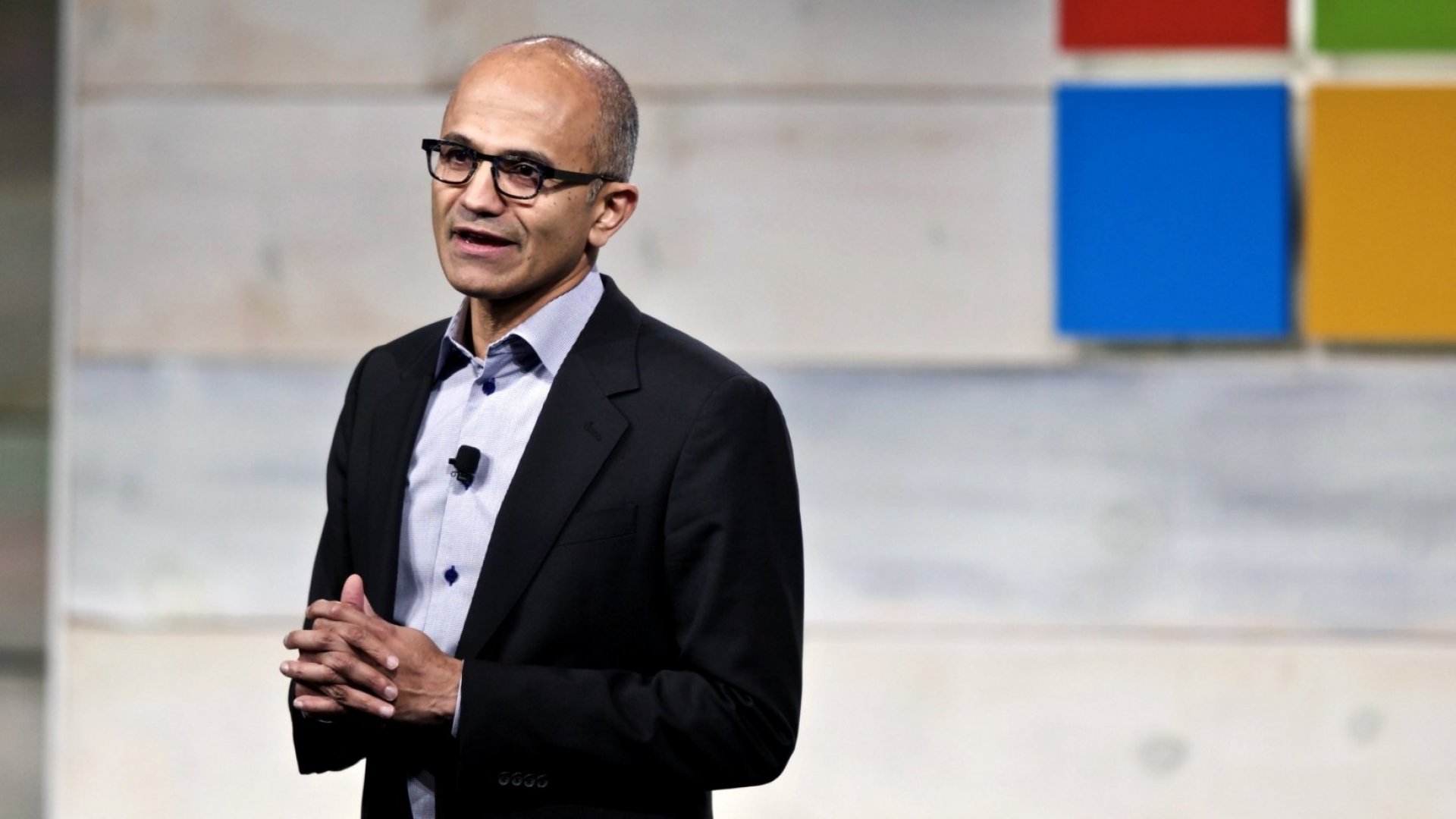 It's Official: How Microsoft and LinkedIn Plan to Change the Way the ...