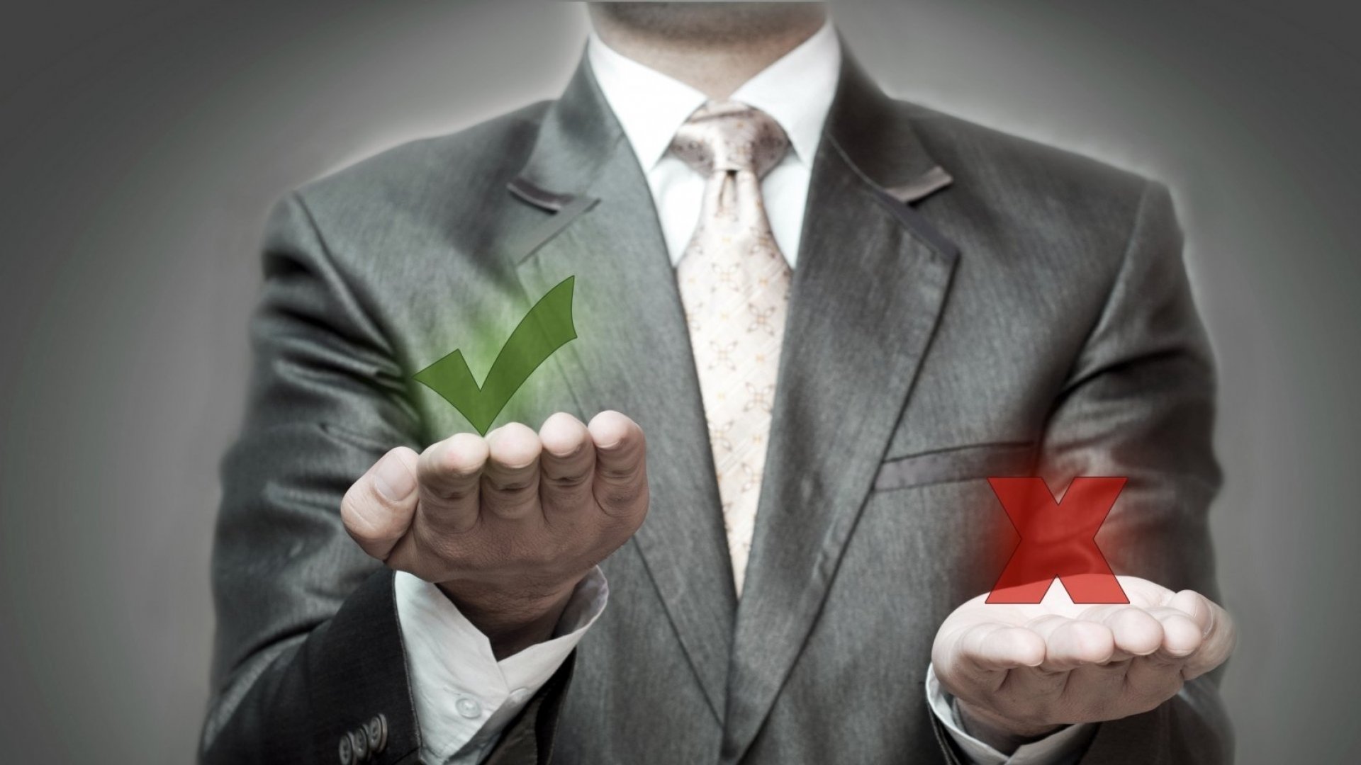 8 Compelling Reasons the CEO Shouldn't Be Chairman | Inc.com