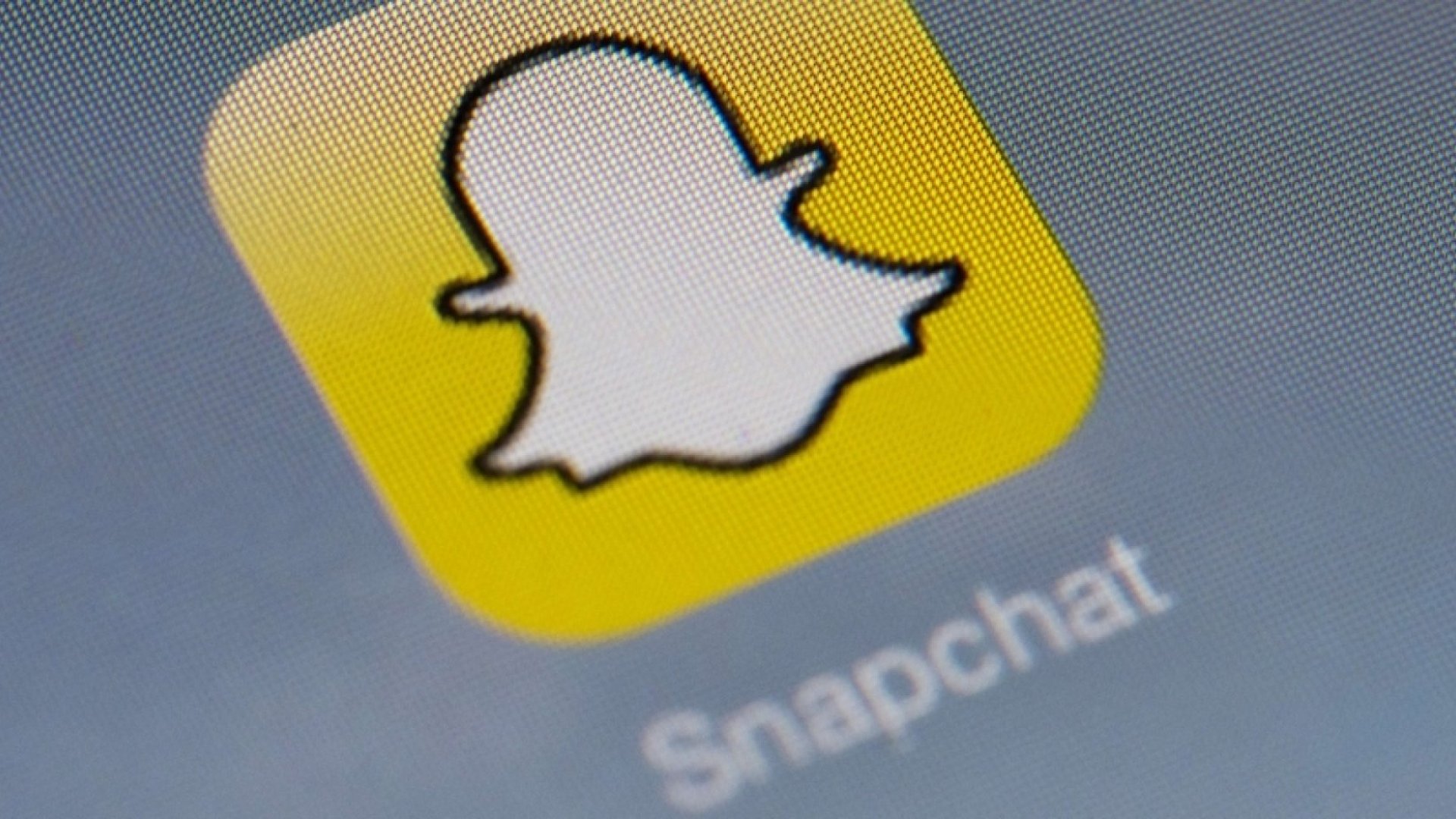 7 Ways to Rock at Snapchat Marketing | Inc.com