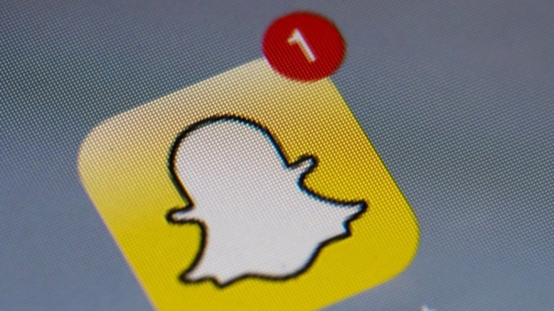 What Successful Social Media Marketers Can Learn From Snapchat Discover ...
