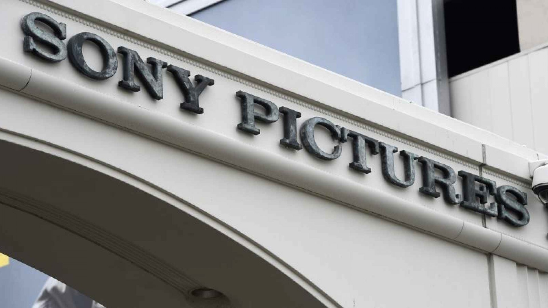 The Massive Cost of the Sony Cyberattack | Inc.com