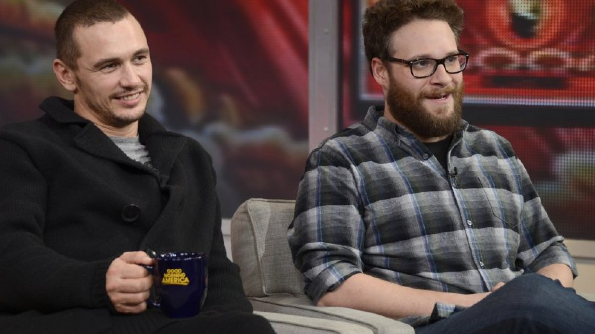 'The Interview' Premiere in New York City Has Been Canceled | Inc.com