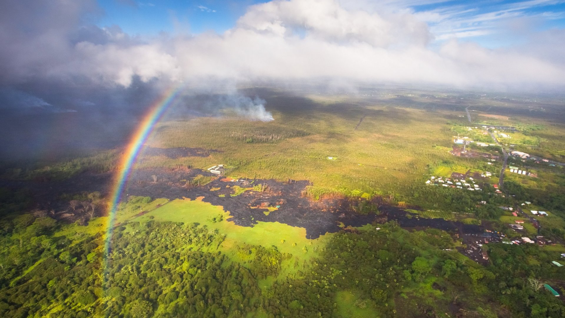 How to Build a Thriving Career Amid Personal Tragedy | Inc.com