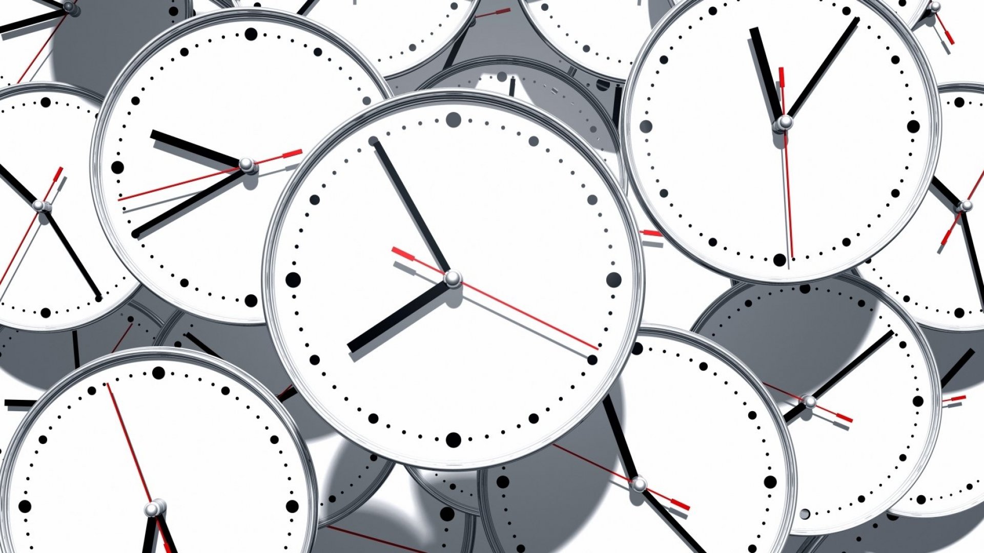 Want to Save 20 Hours of Your Work Week? Start Using These 9 Apps | Inc.com