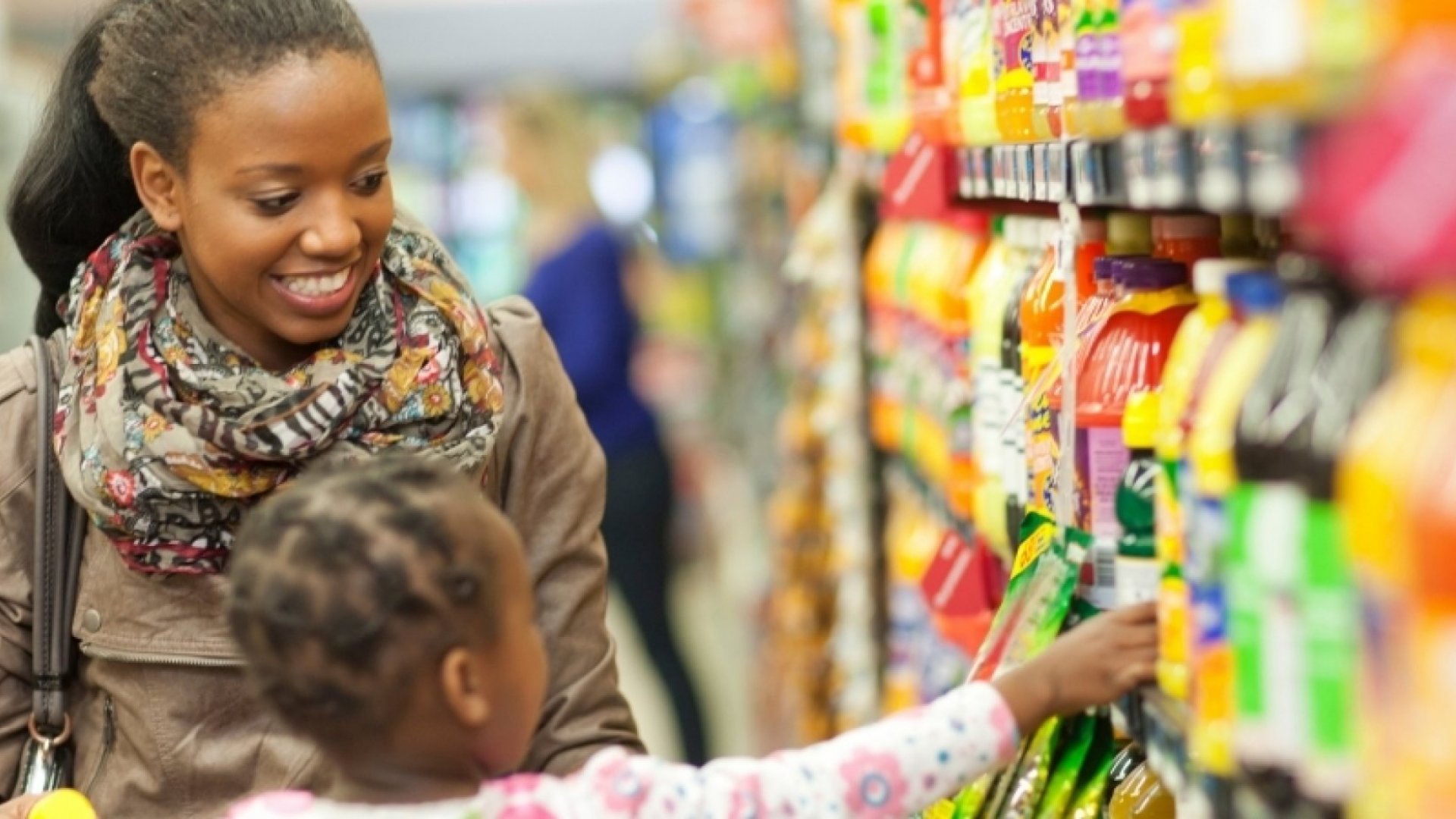 Why Profit Depends on Getting to the Heart of Your Customer Behavior ...