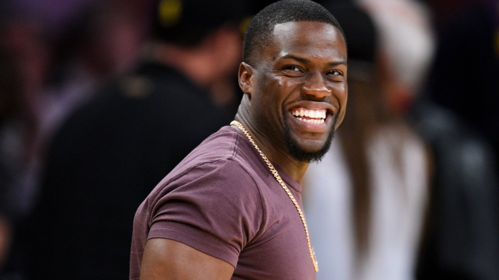 This Startup Offers 18,000 Hours of Comedy (And Shares Revenue Equally ...