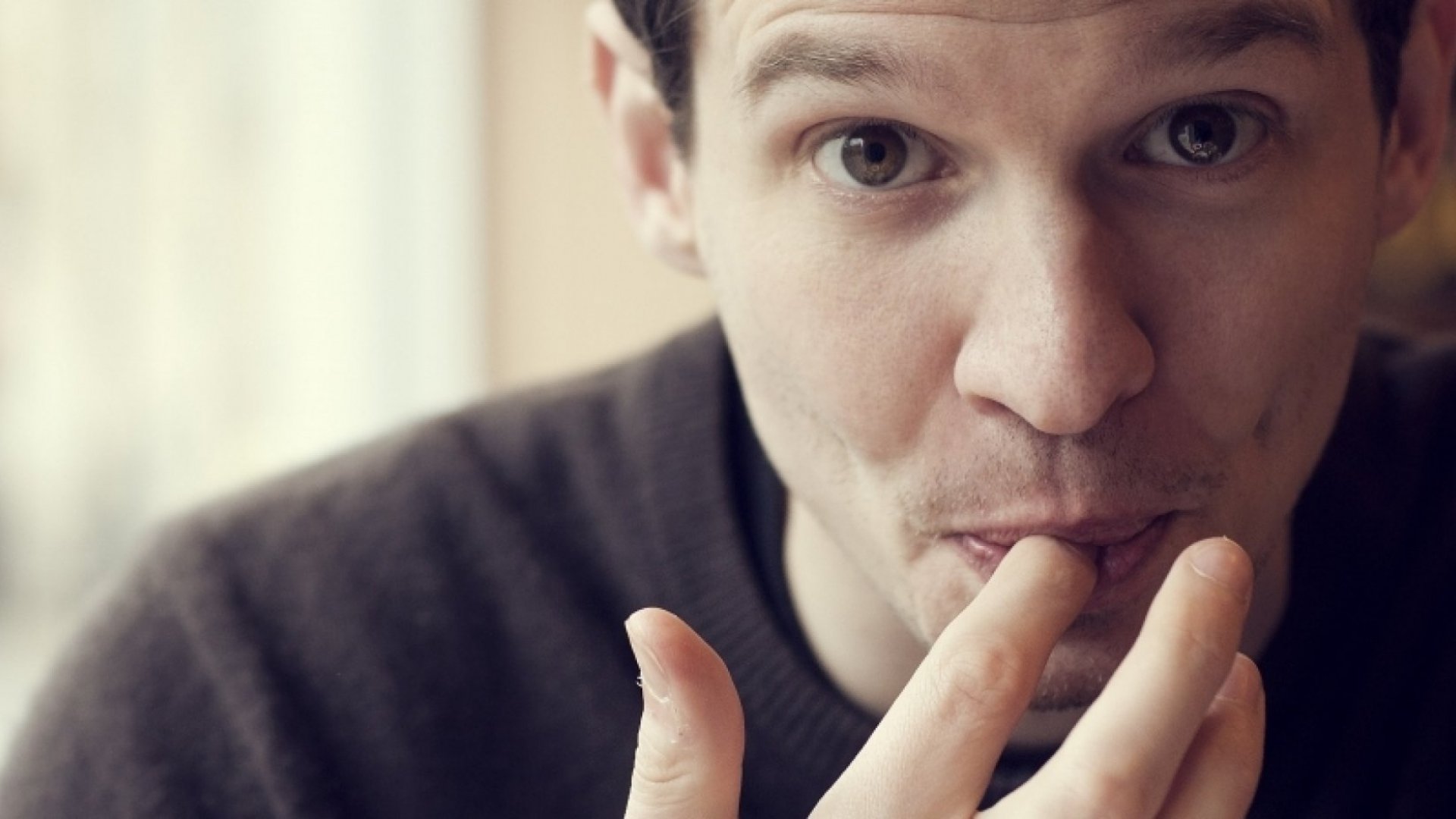 10 Habits That Make You the Most Unlikable Person in the Office | Inc.com