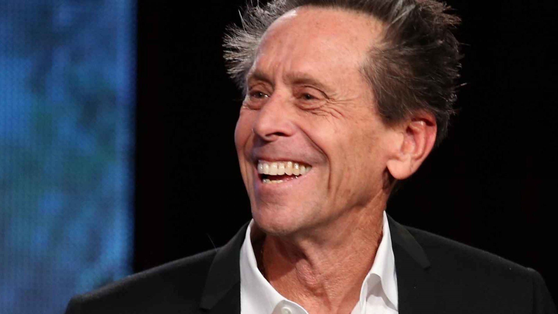 Brian Grazer: How to Develop a Blockbuster Idea in Film or Business ...