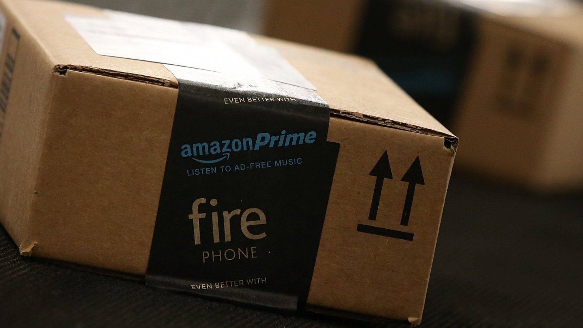 Amazon's CTO Brutally Humiliated This Guy on Twitter (and Reminded Us ...