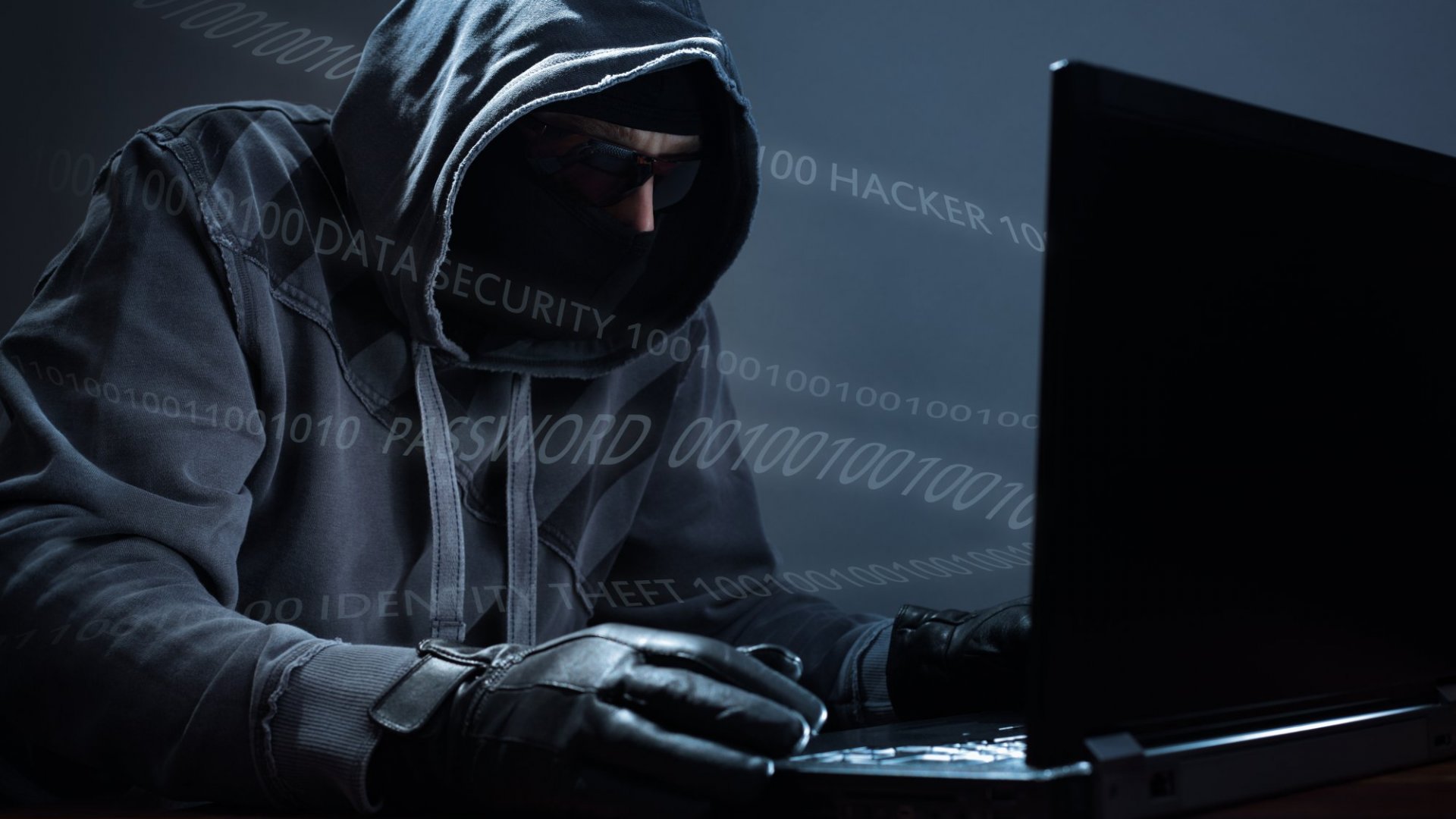 Did Yahoo Break Any Laws with the Massive Data Breach? | Inc.com