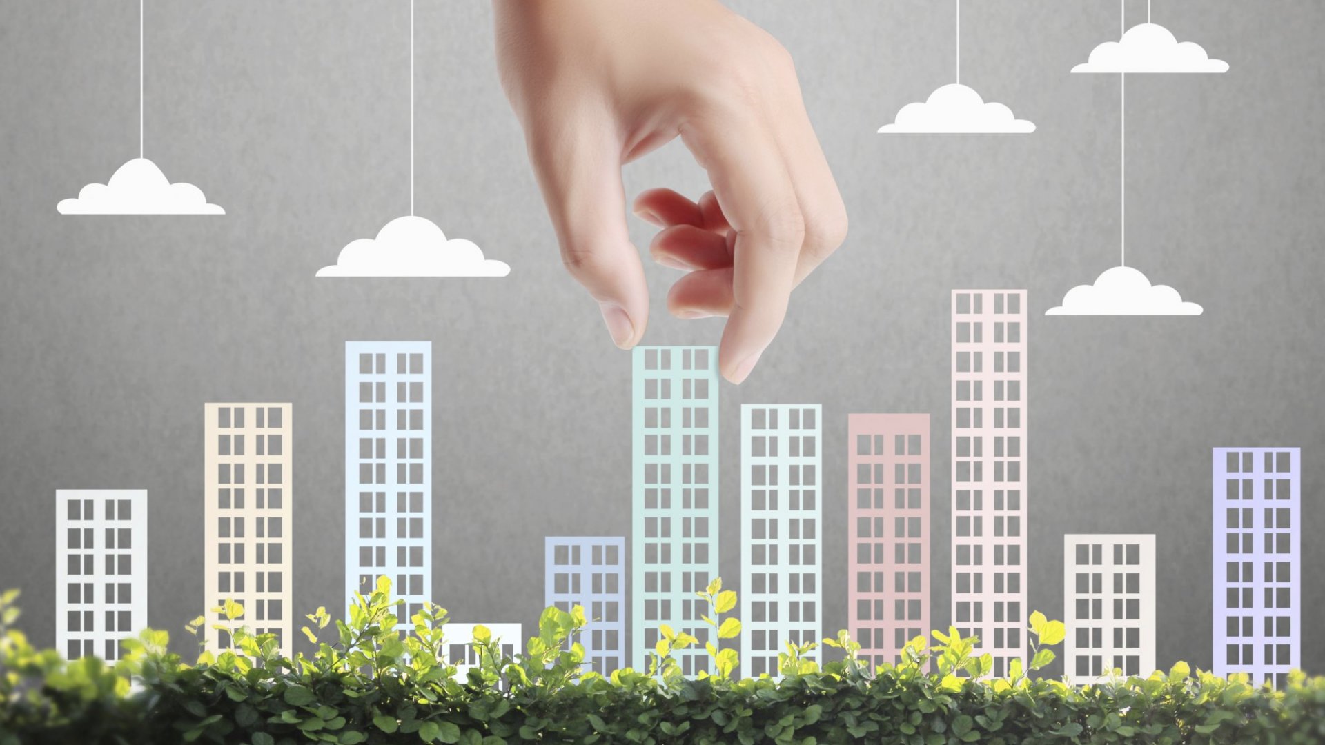 Why Self-Policing Shouldn't Replace Common Sense Regulation in Online ...