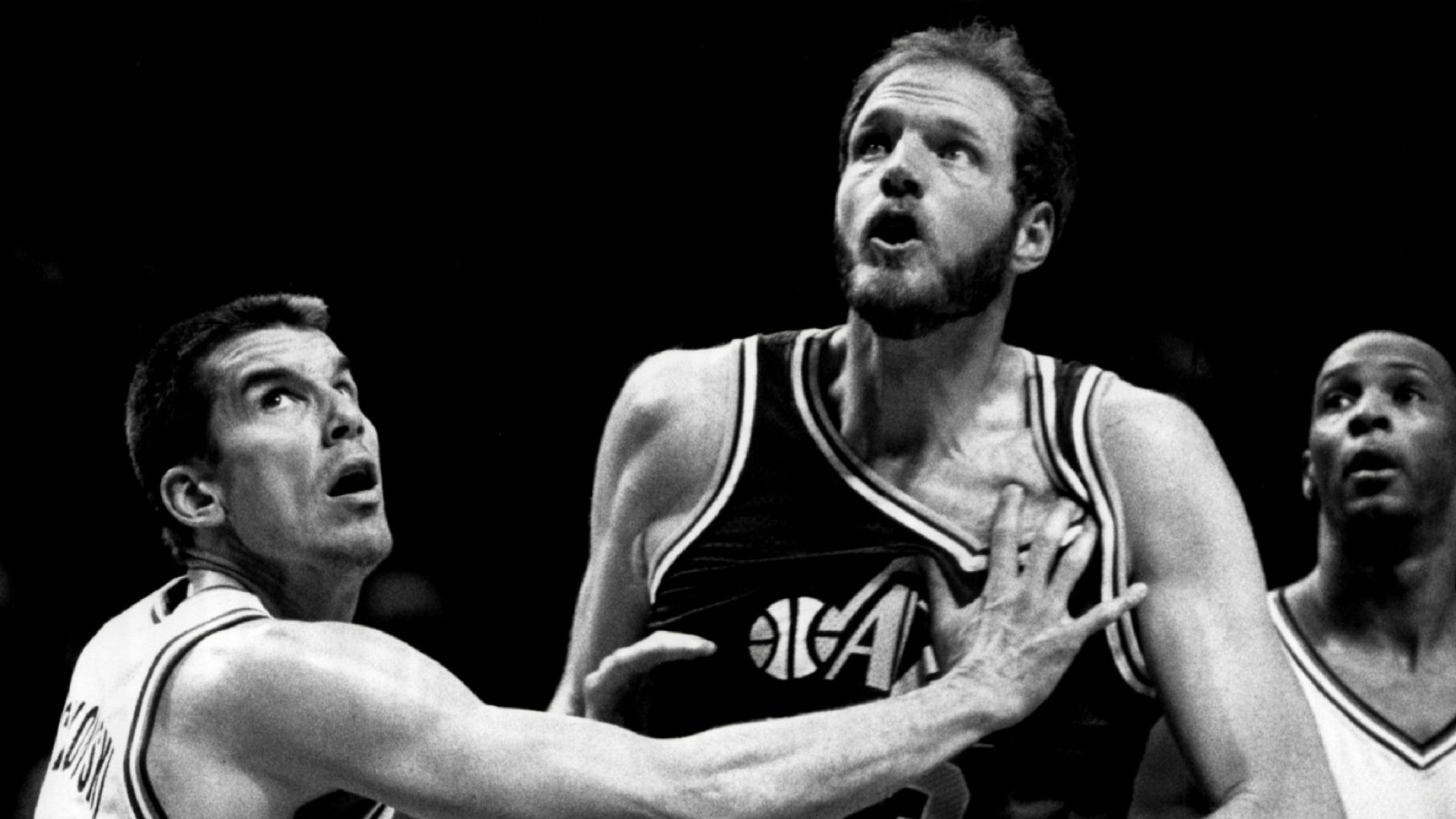 4 Commitments You Must Make If You Want To Succeed Individually And As ...