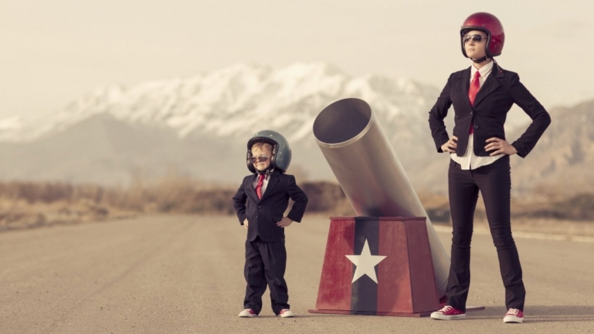 4 Steps to Give Yourself a Motivation Makeover | Inc.com