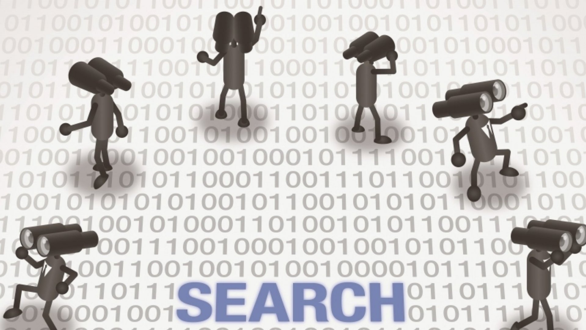 Mastering the Search Trifecta: How to Rank in 2015 | Inc.com