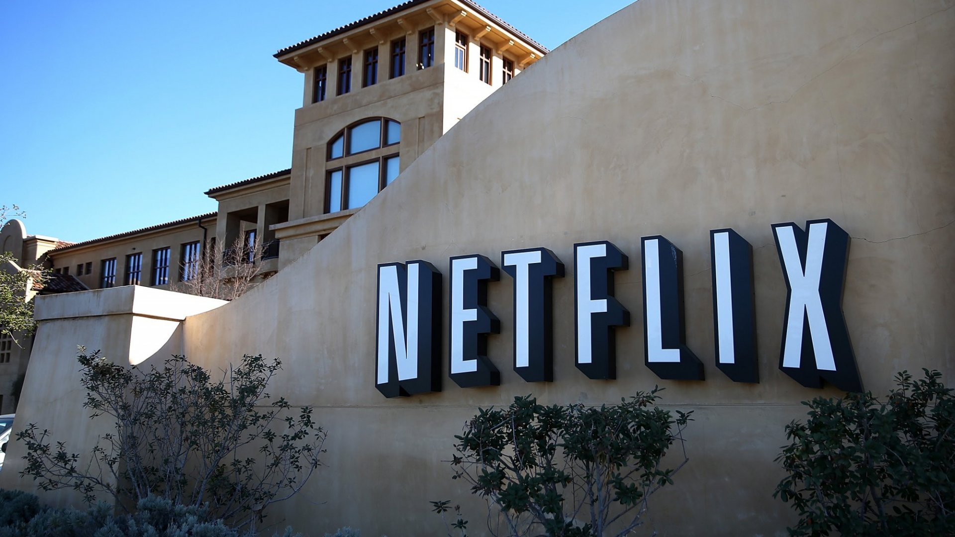 3 Ways Netflix Created a Culture of High-Performing Employees | Inc.com