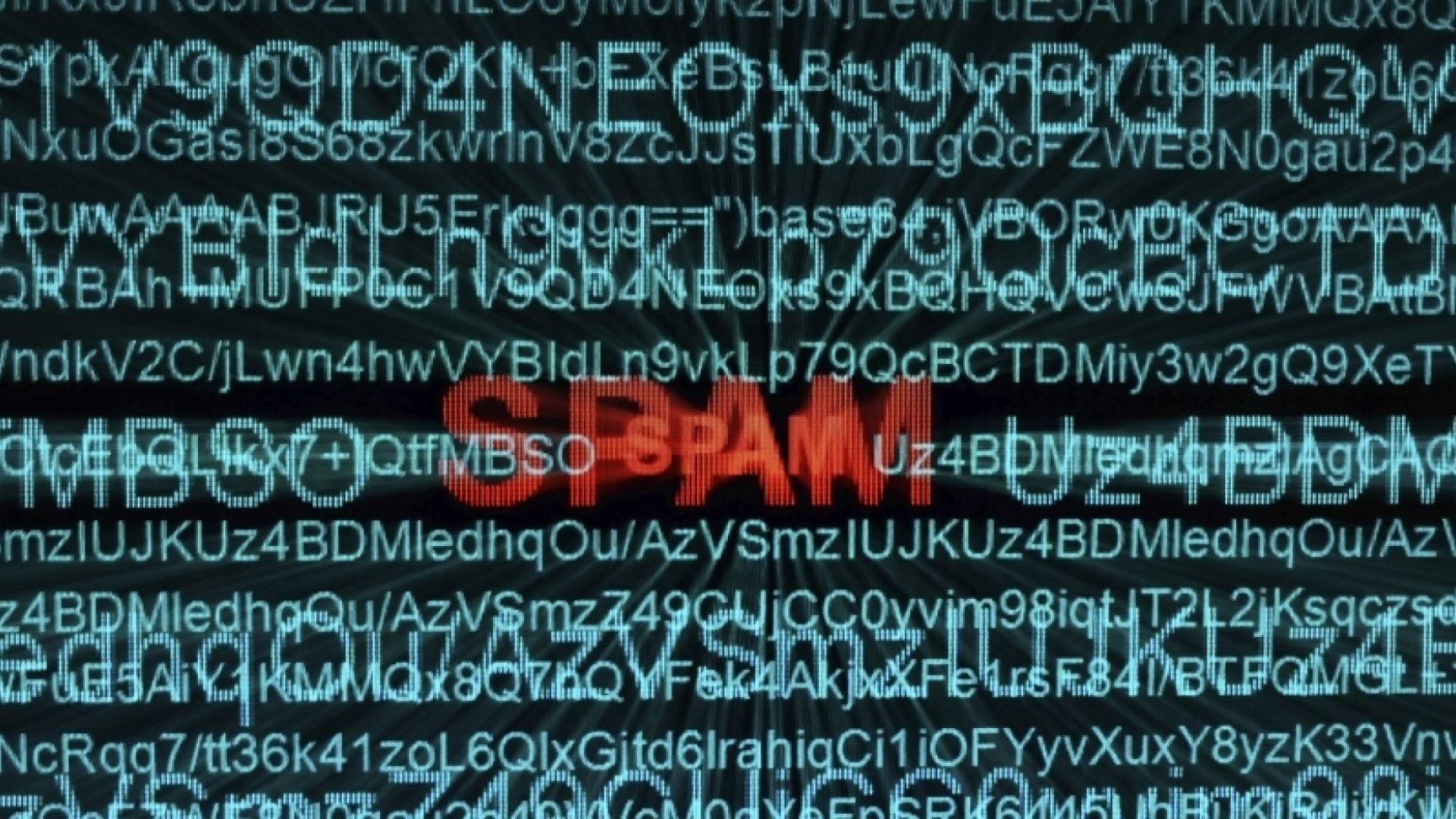Is Your Website Protected From Hacked Spam? | Inc.com