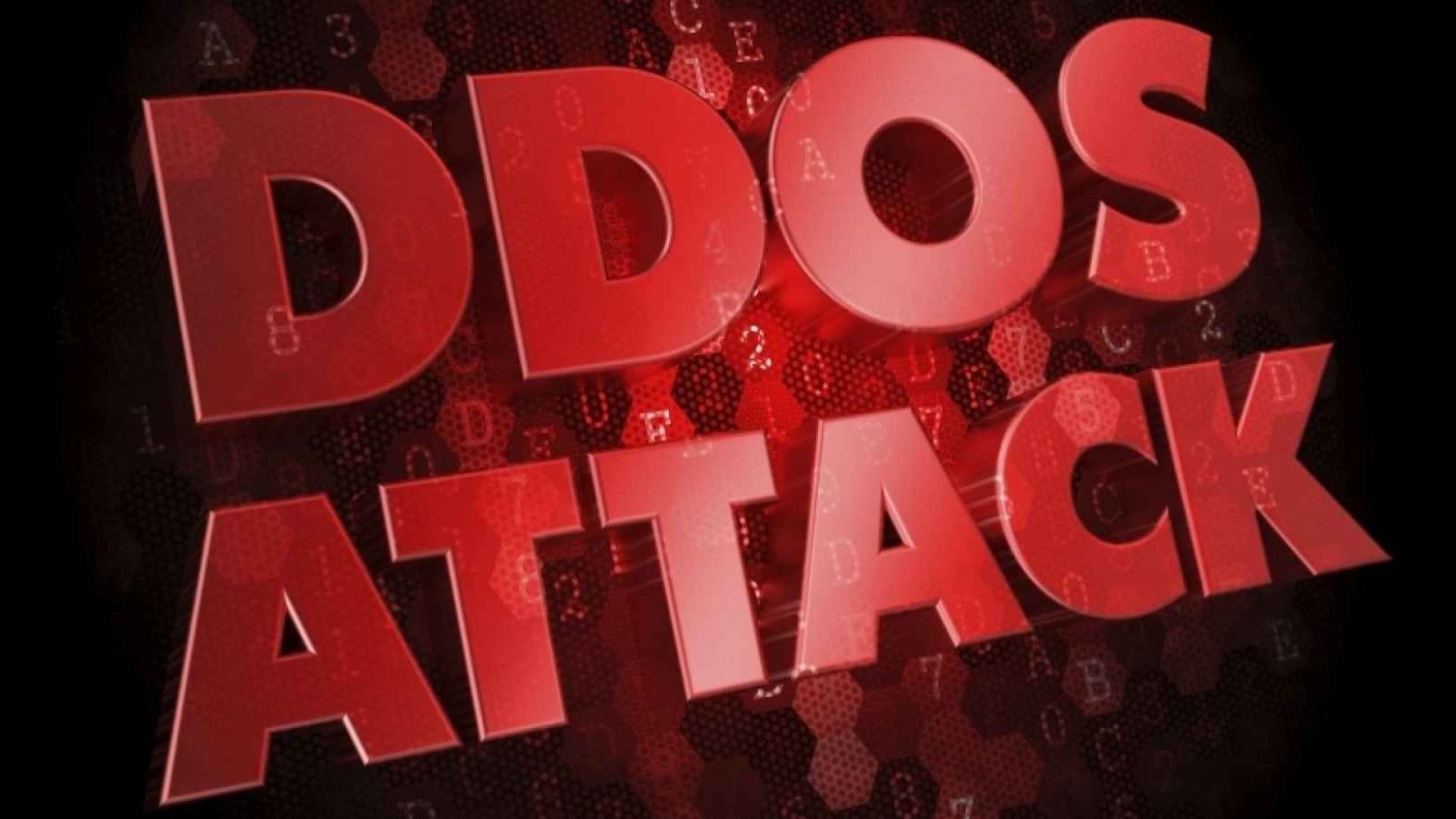 Denial of Service Attacks Are Growing Increasingly Problematic: Here's ...